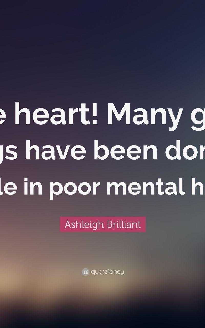 Mental Wallpapers - Top Free Mental Backgrounds - WallpaperAccess