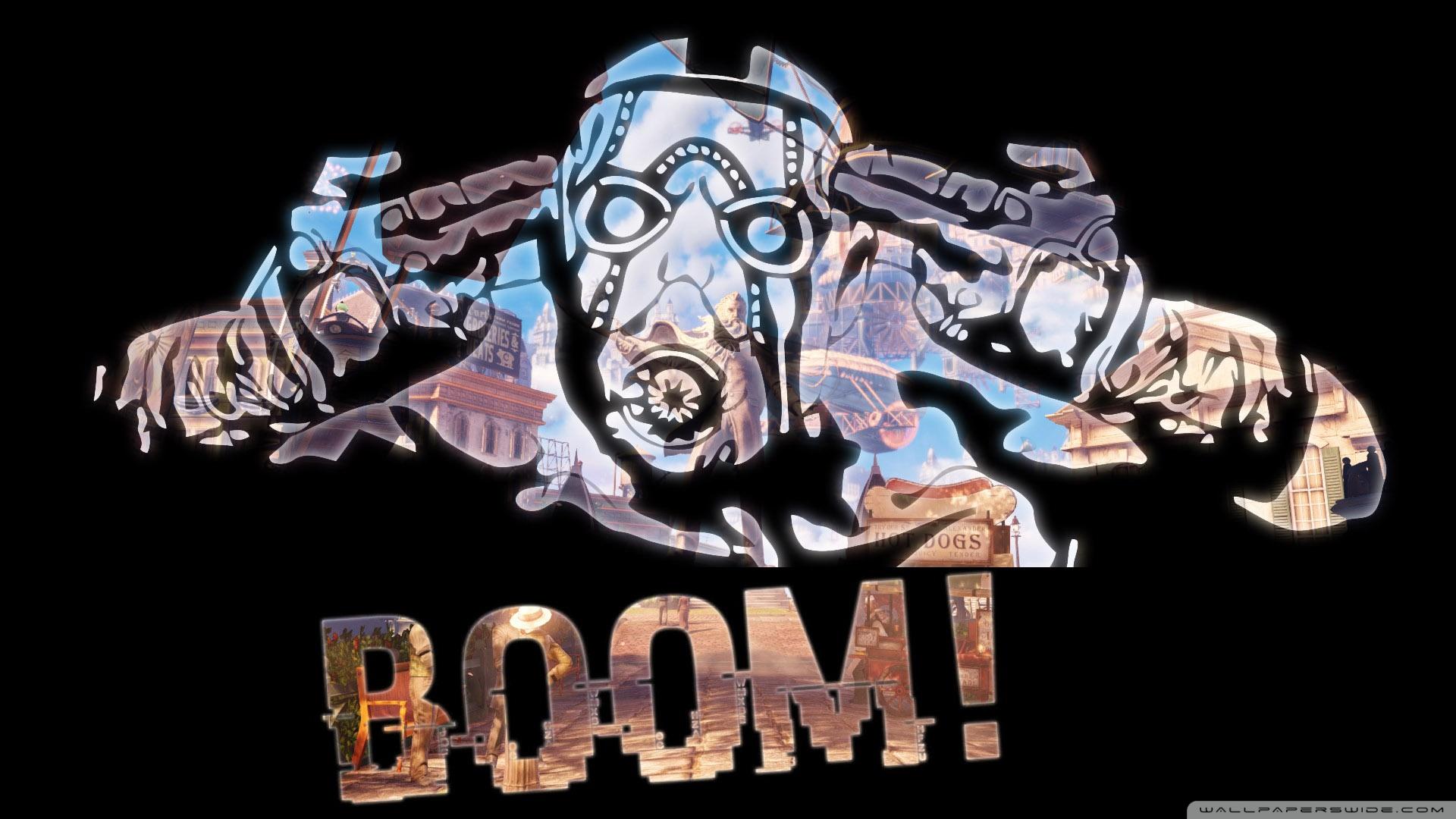 Psycho Wallpapers - Top Free Psycho Backgrounds - WallpaperAccess