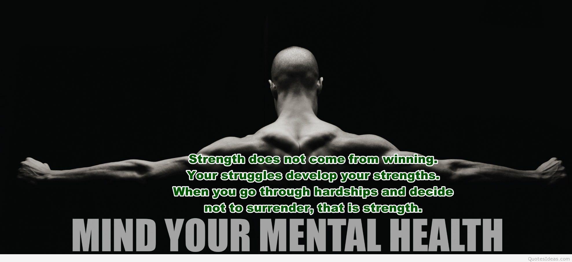 Mental Wallpapers - Top Free Mental Backgrounds - WallpaperAccess