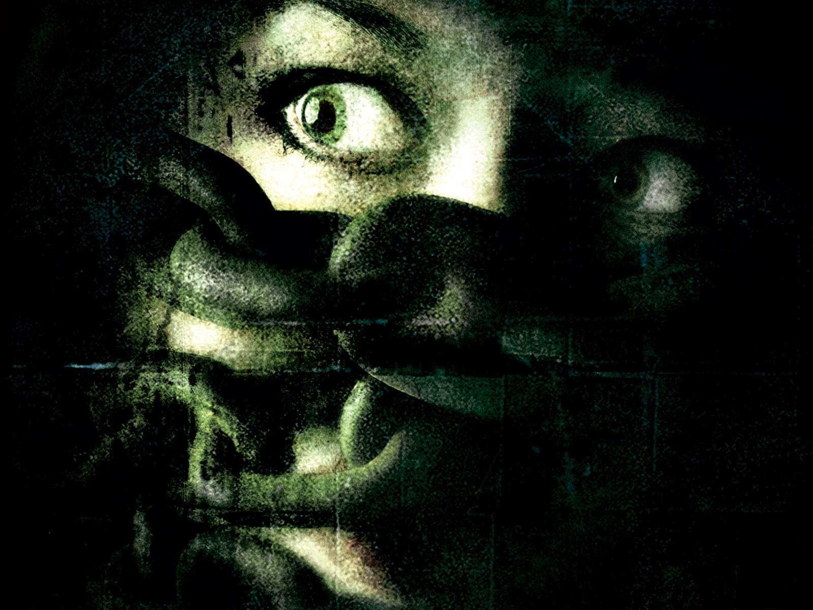 Psycho Wallpapers - Top Free Psycho Backgrounds - WallpaperAccess