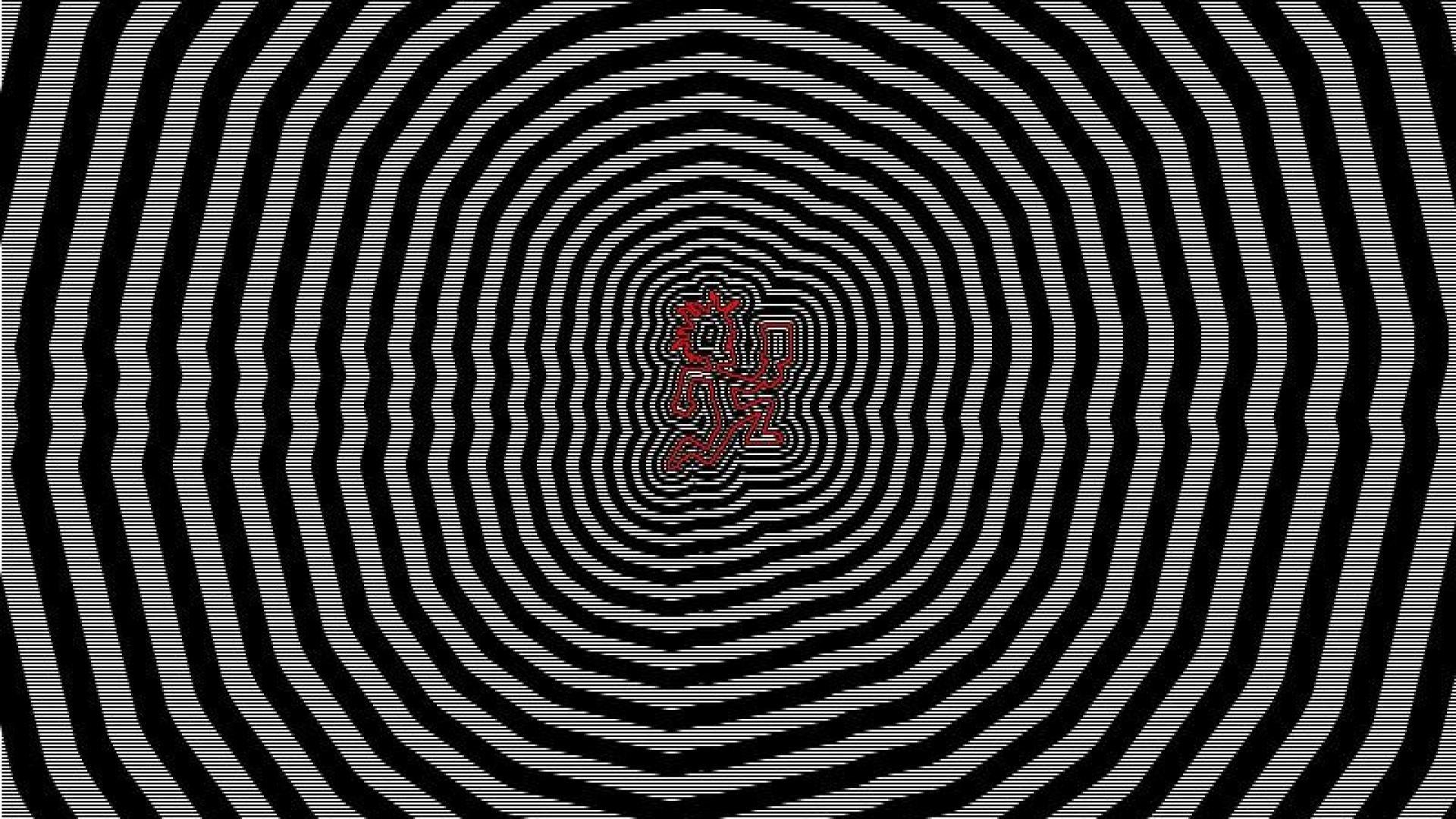 Psycho Wallpapers - Top Free Psycho Backgrounds - WallpaperAccess