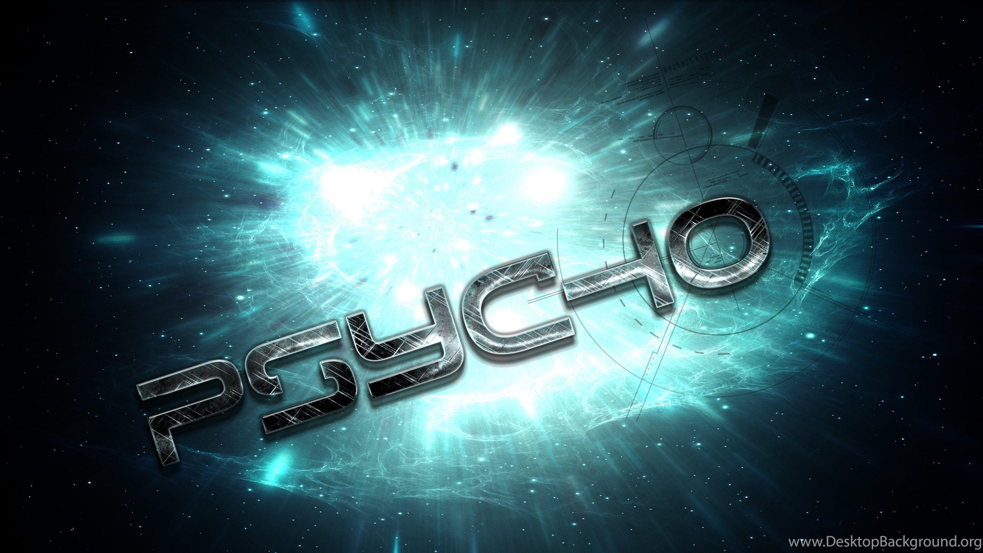 Psycho Wallpapers - Top Free Psycho Backgrounds - WallpaperAccess