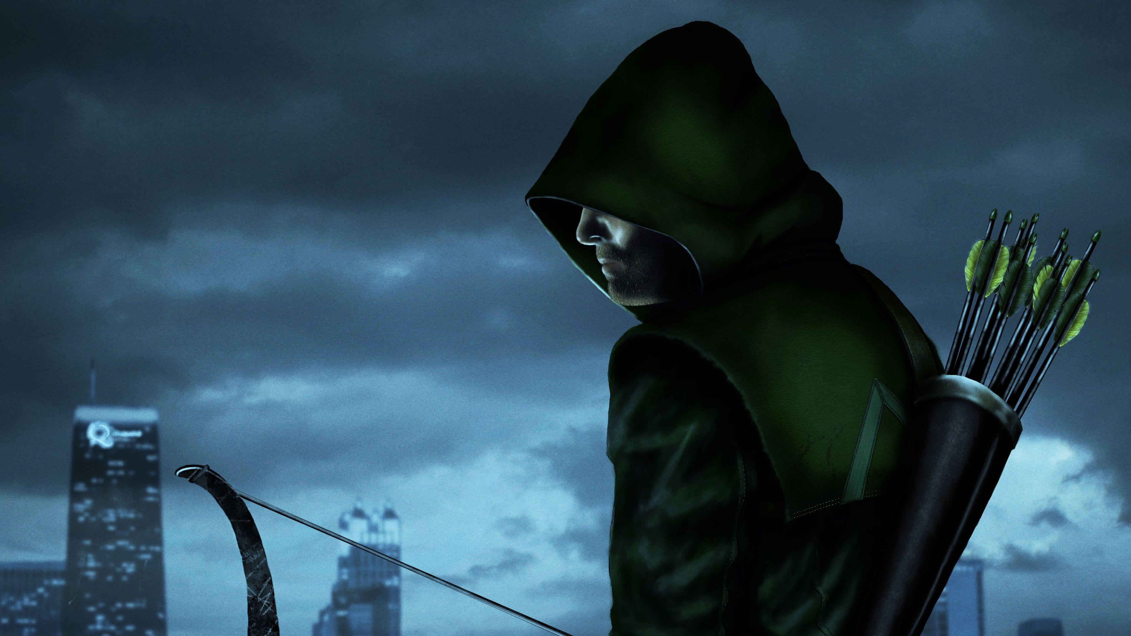 Arrow 4K Wallpapers - Top Free Arrow 4K Backgrounds - WallpaperAccess