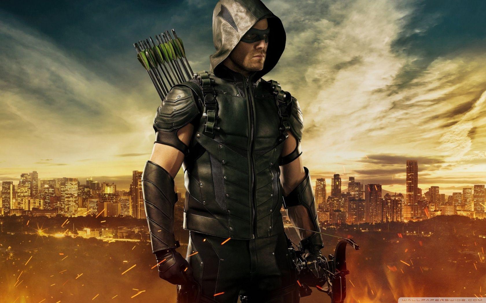Arrow 4K Wallpapers - Top Free Arrow 4K Backgrounds - WallpaperAccess