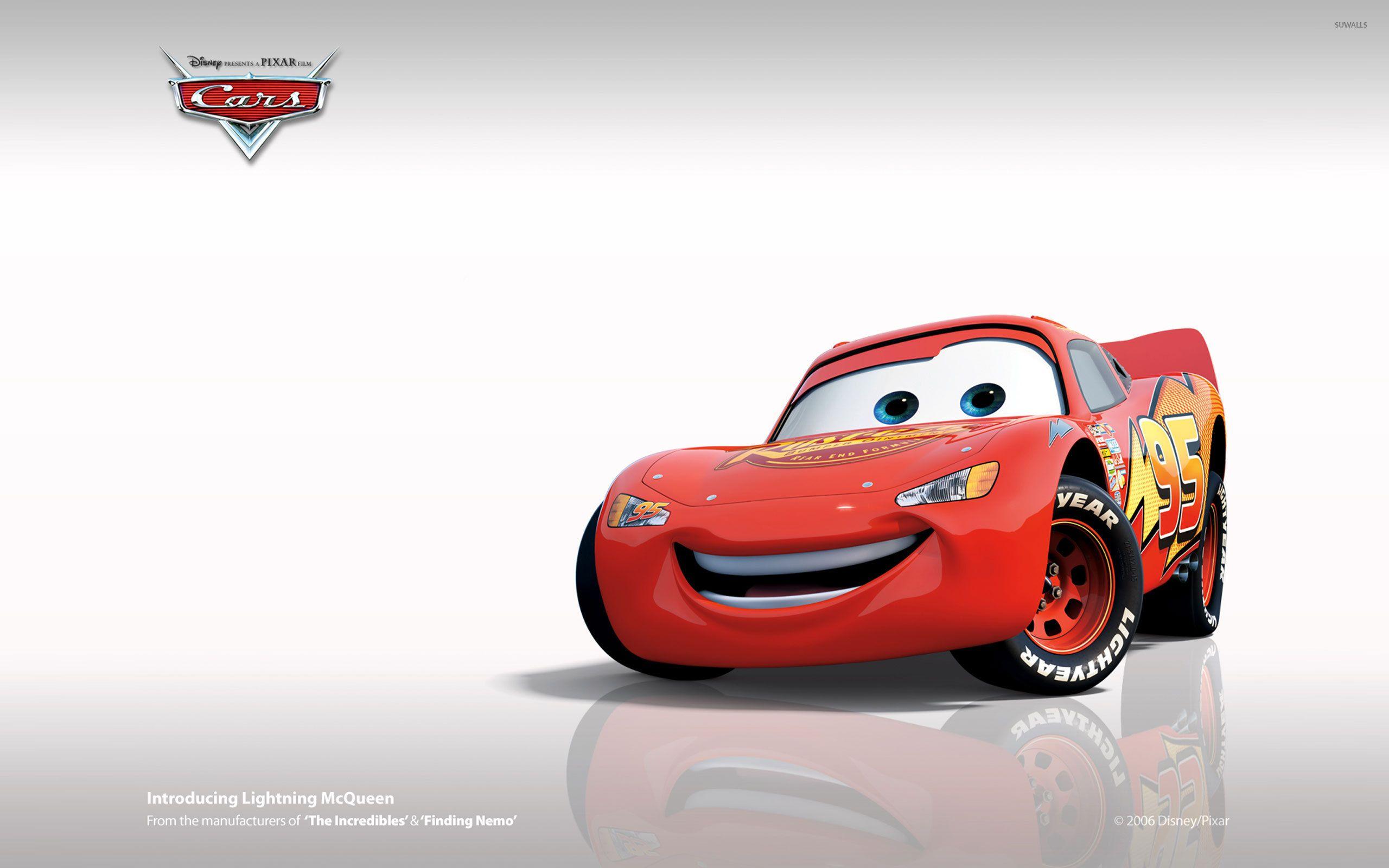 Cartoon Cars Wallpapers - Top Free Cartoon Cars Backgrounds ...