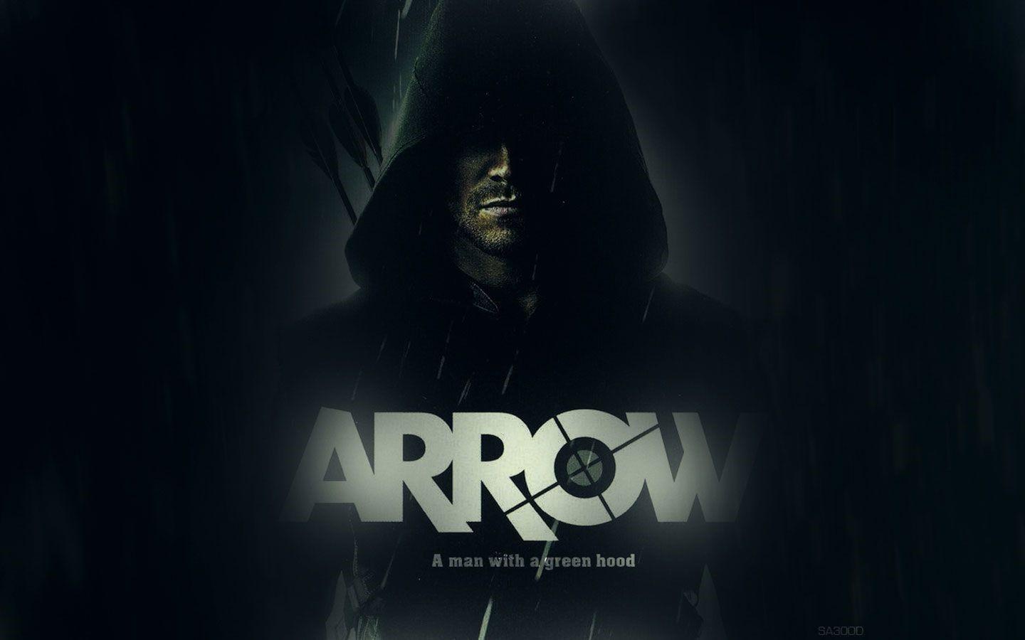Arrow Logo Wallpapers - Top Free Arrow Logo Backgrounds - WallpaperAccess