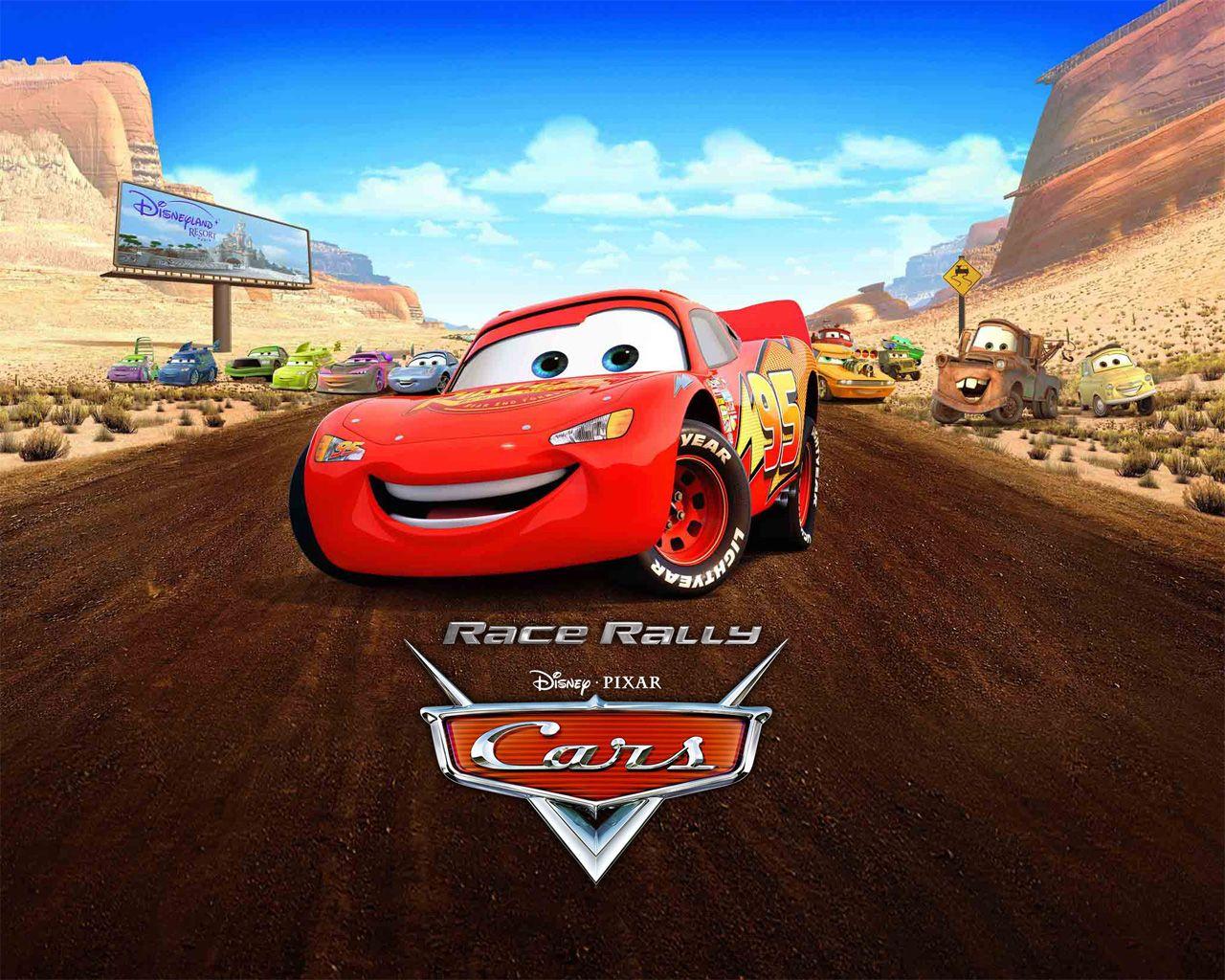 Cartoon Cars Wallpapers - Top Free Cartoon Cars Backgrounds ...