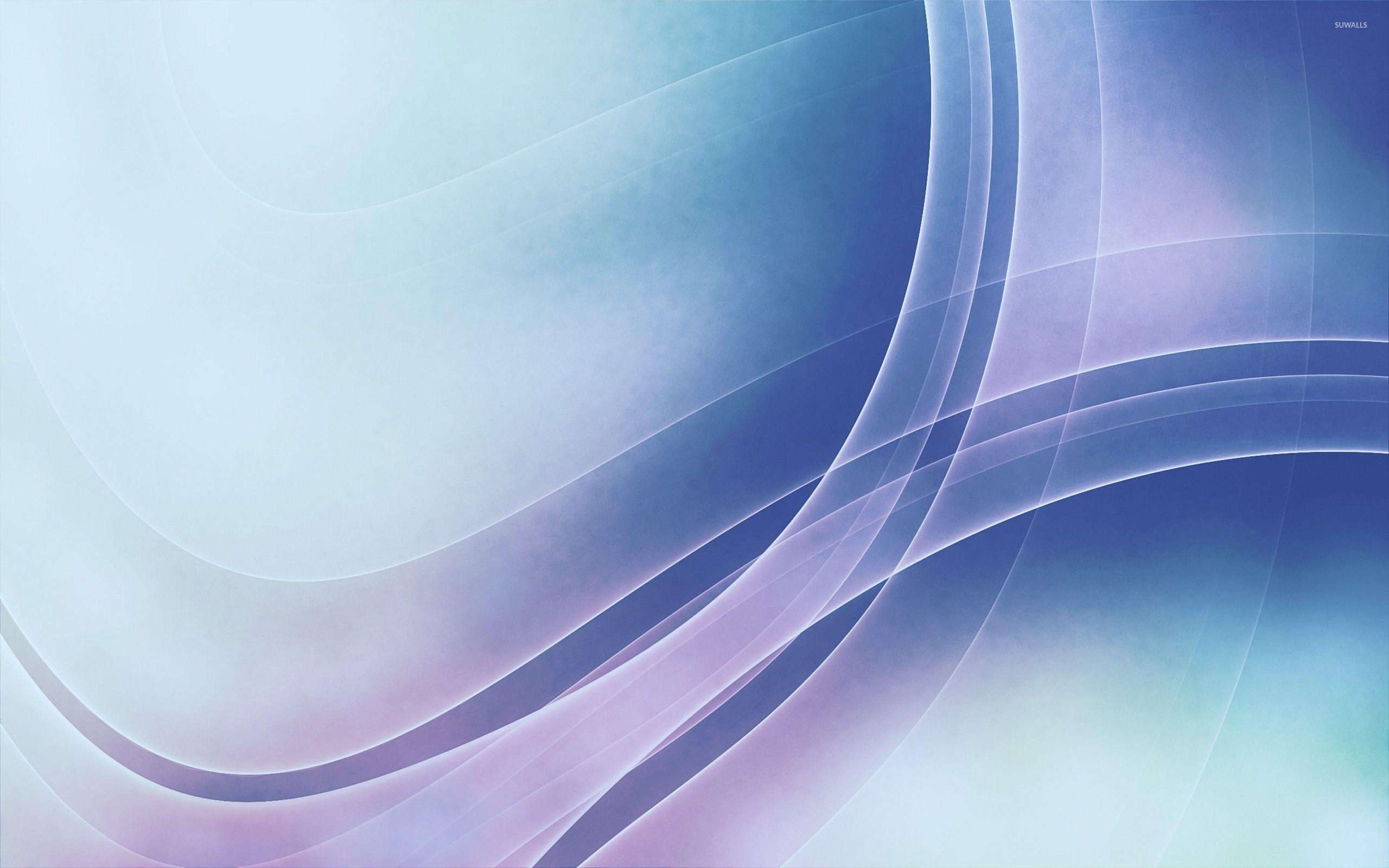 Bright Abstract Wallpapers - Top Free Bright Abstract Backgrounds ...