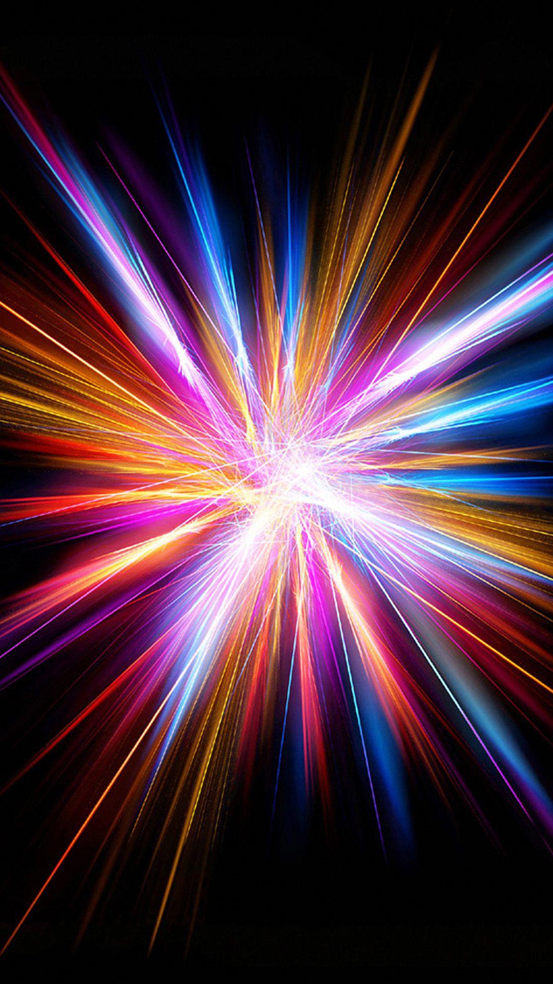 Bright Abstract Wallpapers - Top Free Bright Abstract Backgrounds ...