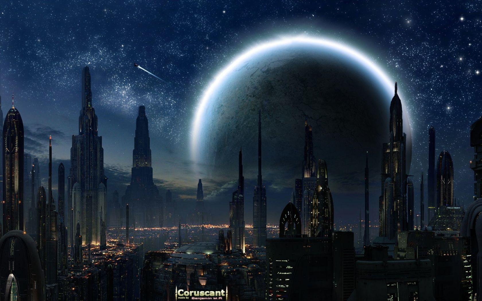 Futuristic War Wallpapers - Top Free Futuristic War Backgrounds ...