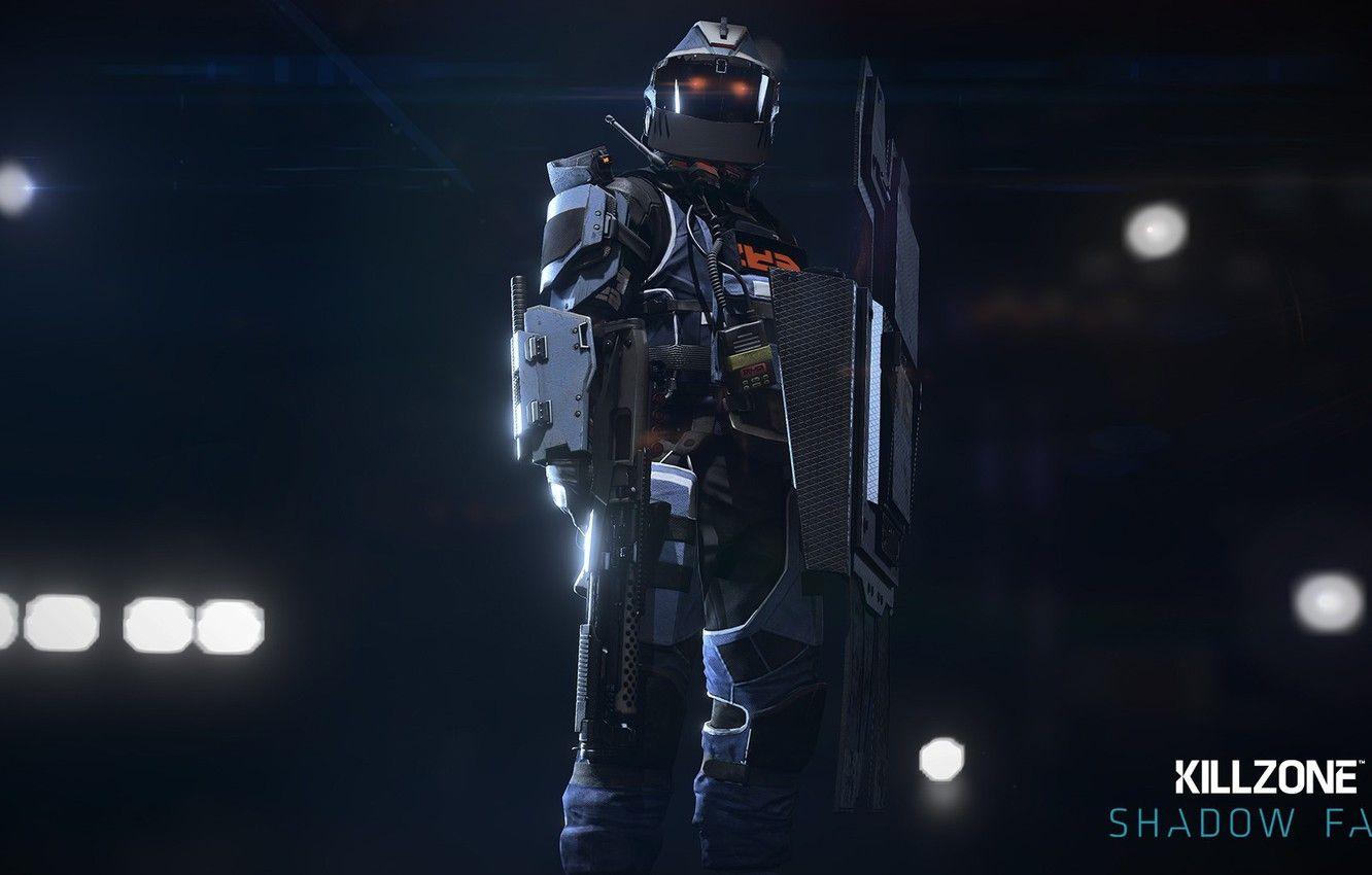 Futuristic War Wallpapers - Top Free Futuristic War Backgrounds ...