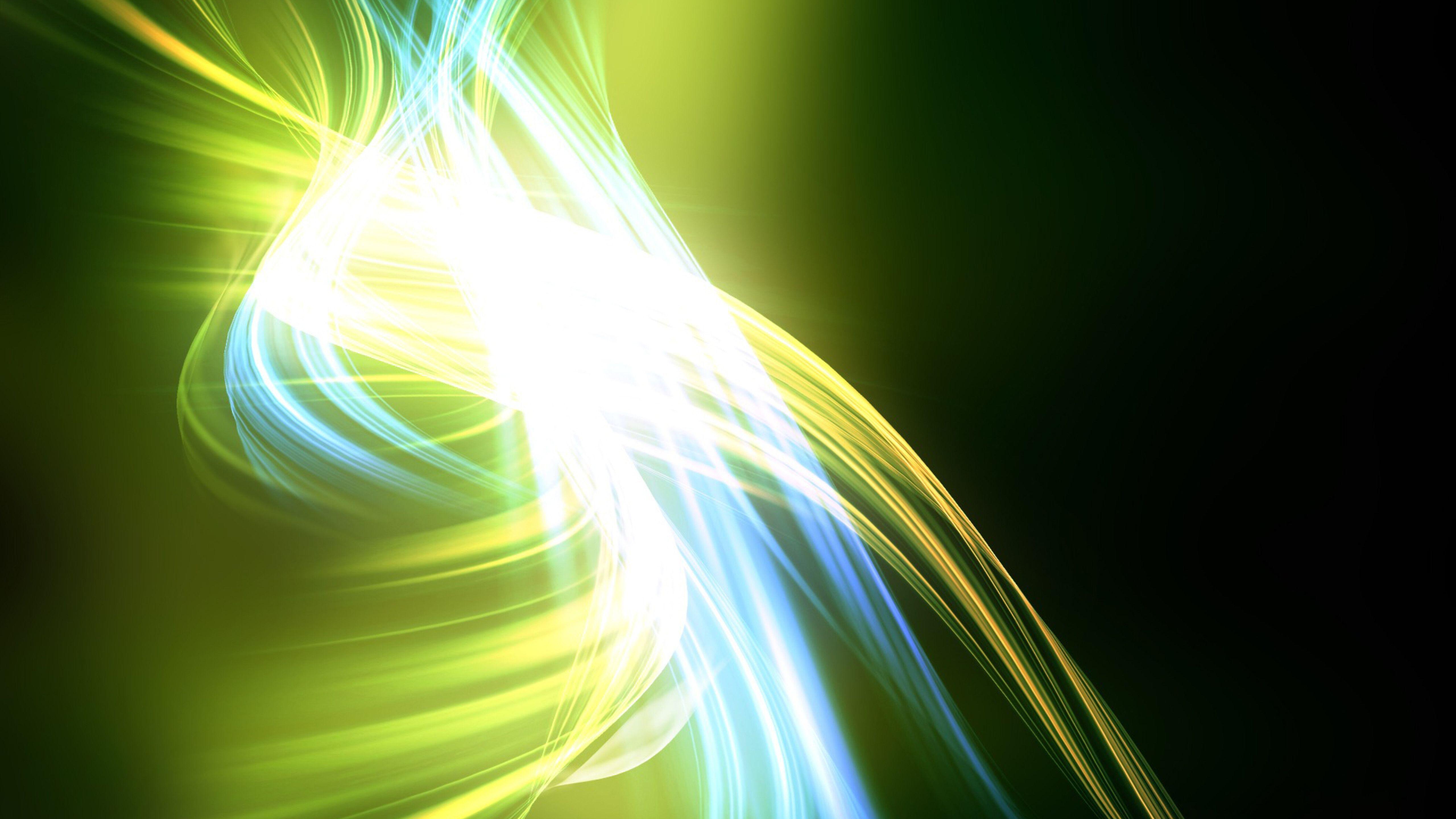 Bright Abstract Wallpapers - Top Free Bright Abstract Backgrounds ...