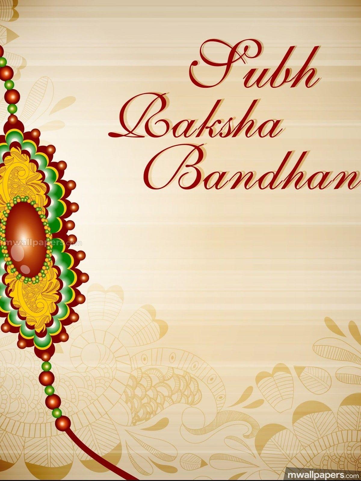 Raksha Bandhan Wallpapers - Top Free Raksha Bandhan Backgrounds ...
