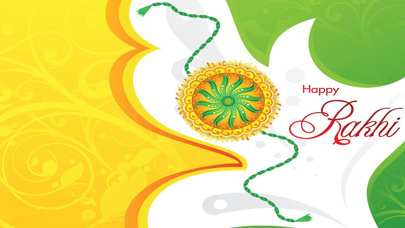 Raksha Bandhan Wallpapers - Top Free Raksha Bandhan Backgrounds ...
