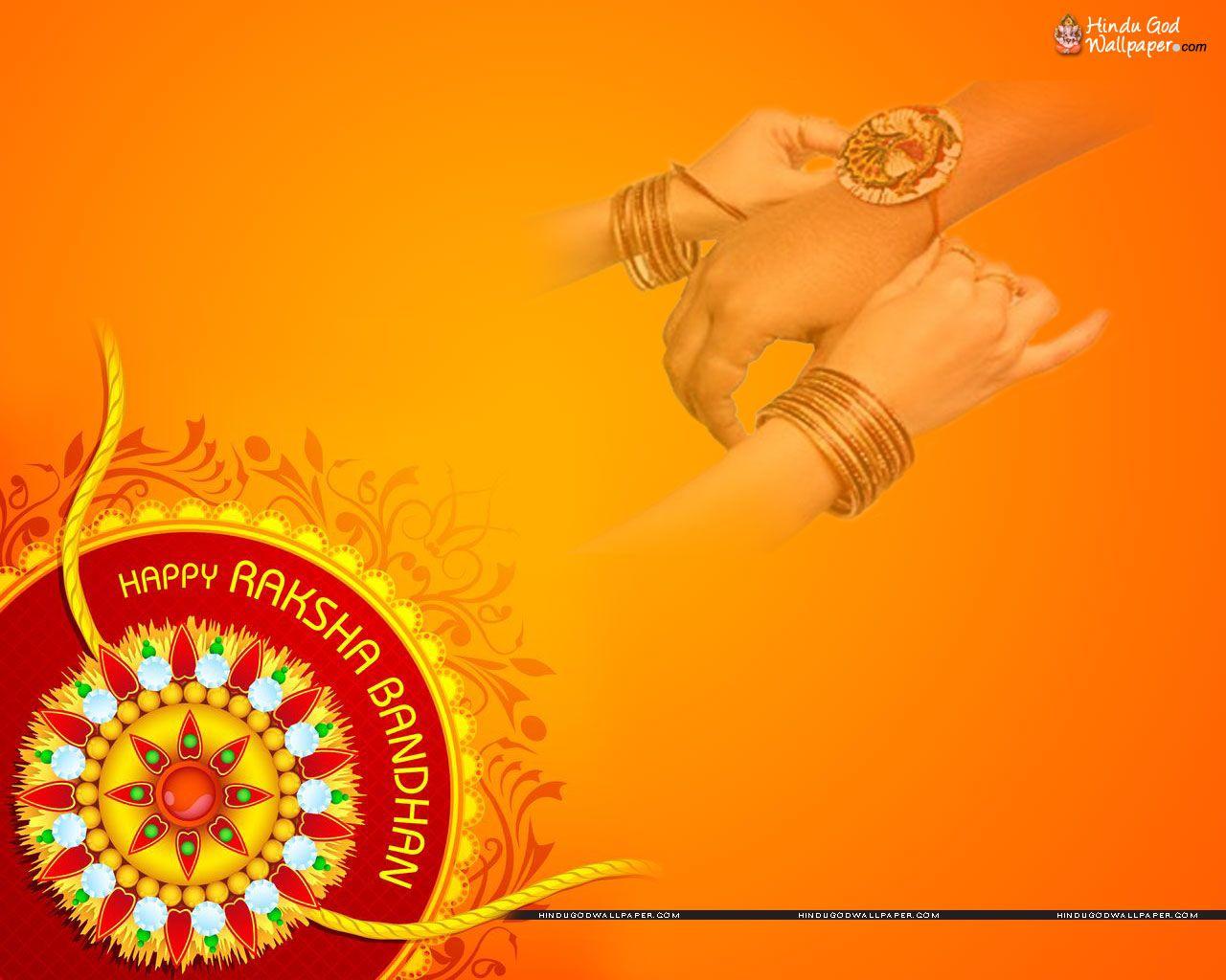 Raksha Bandhan Wallpapers - Top Free Raksha Bandhan Backgrounds ...