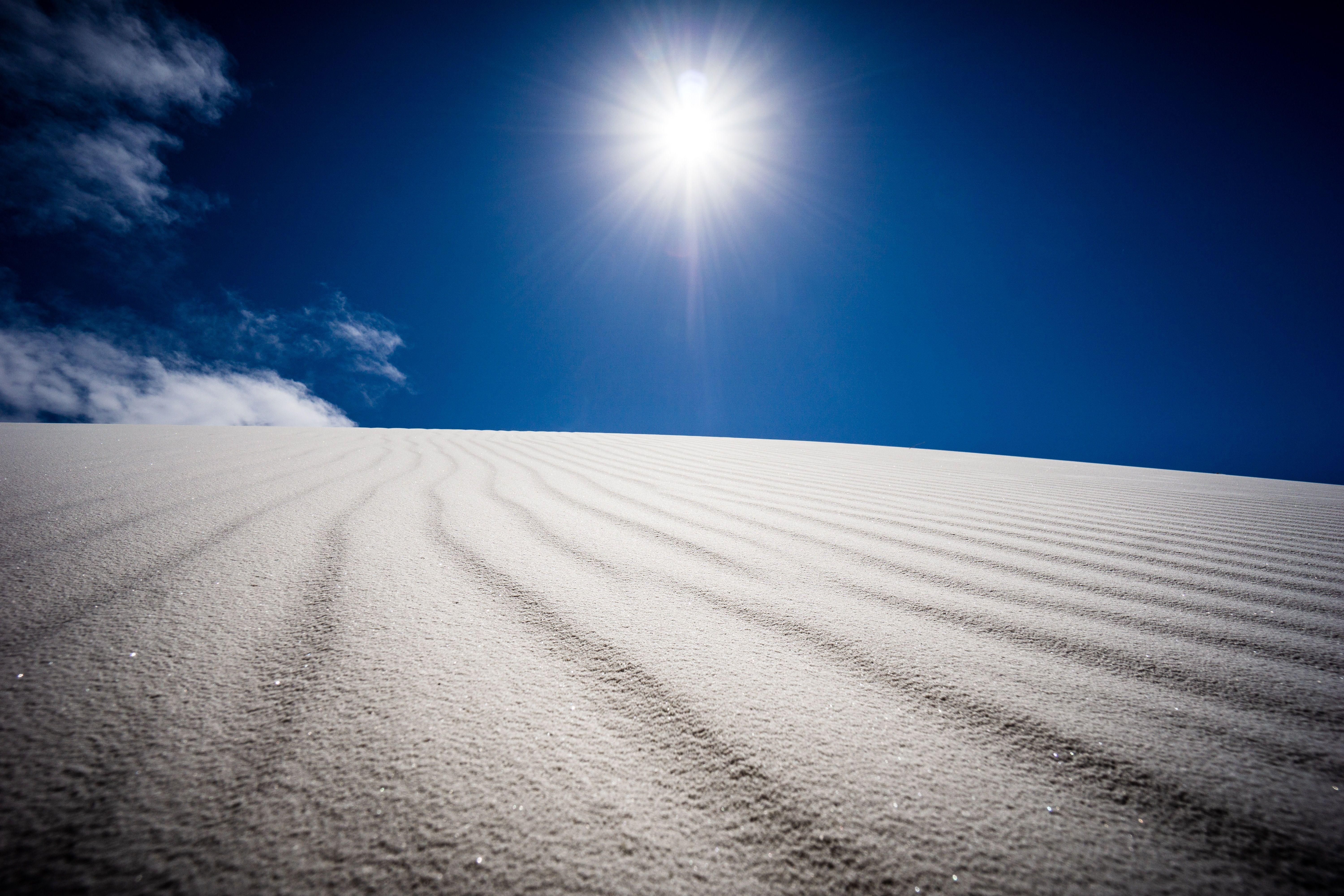 6000x4000 HD Wallpapers - Top Free 6000x4000 HD Backgrounds ...