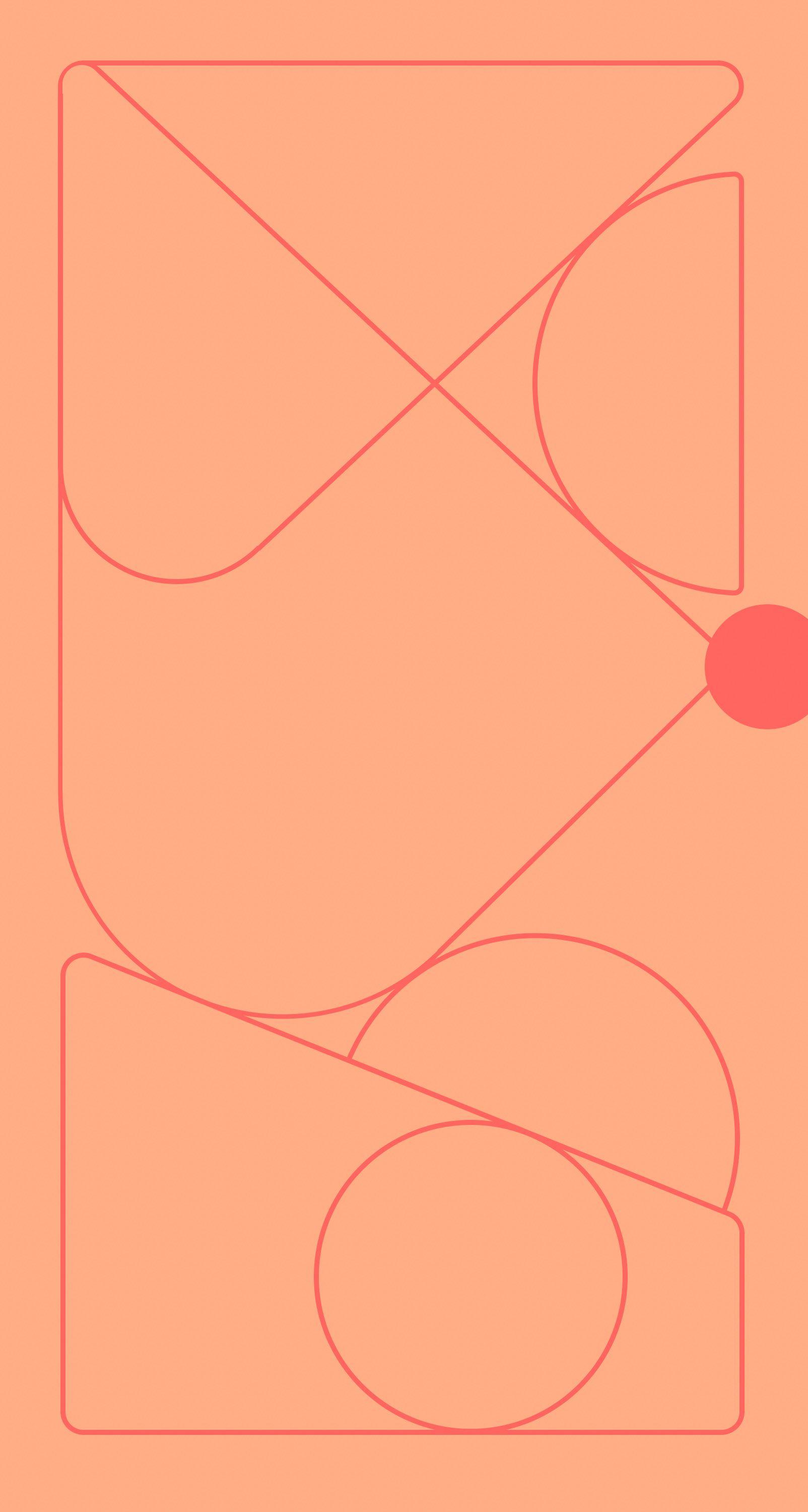 Google Pixel 4a Wallpapers - Top Free Google Pixel 4a Backgrounds ...