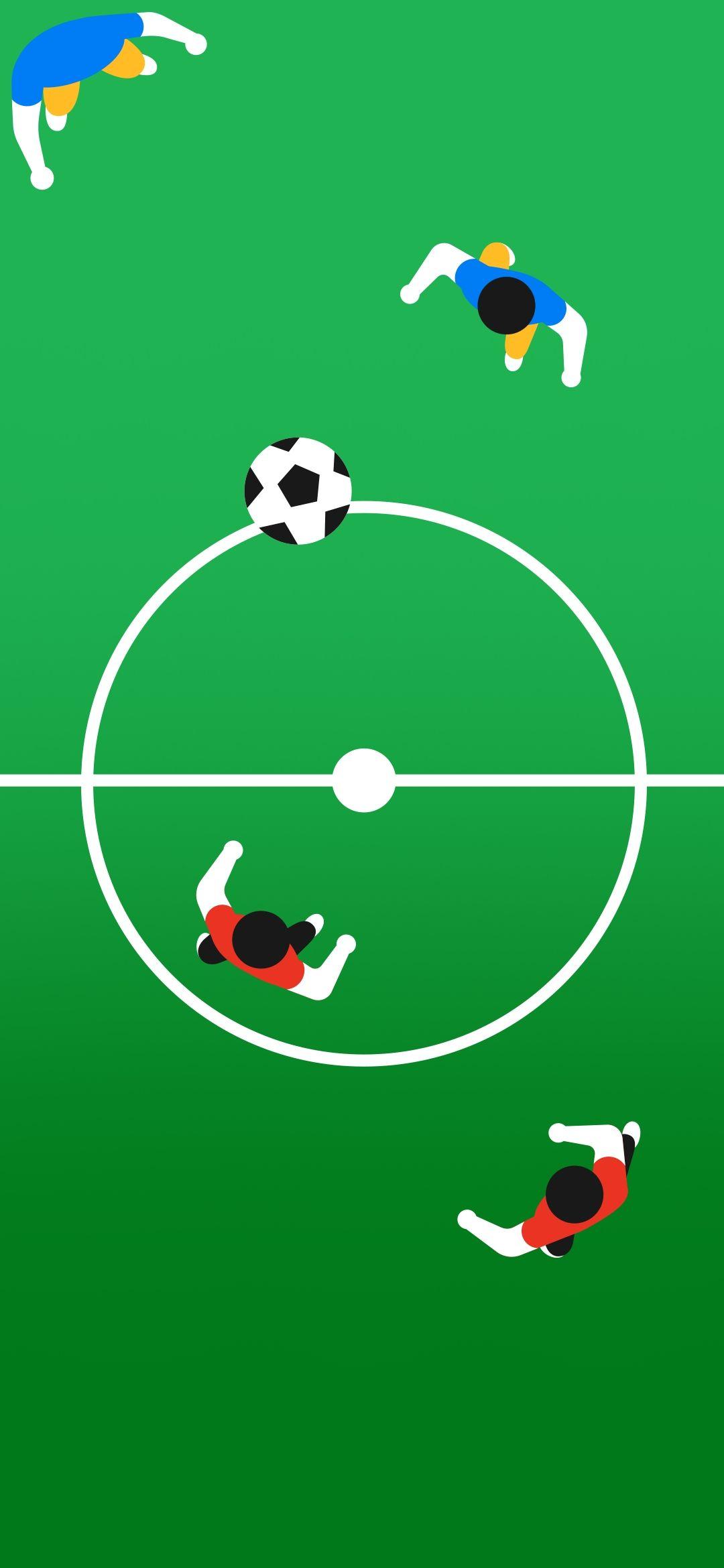 Google Pixel 4a Wallpapers - Top Free Google Pixel 4a Backgrounds ...