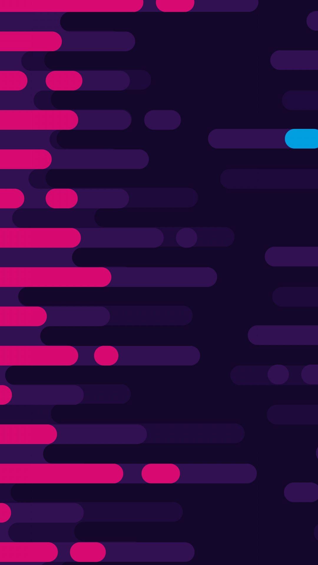 1080X1920 Pixel Wallpapers - Top Free 1080X1920 Pixel Backgrounds ...