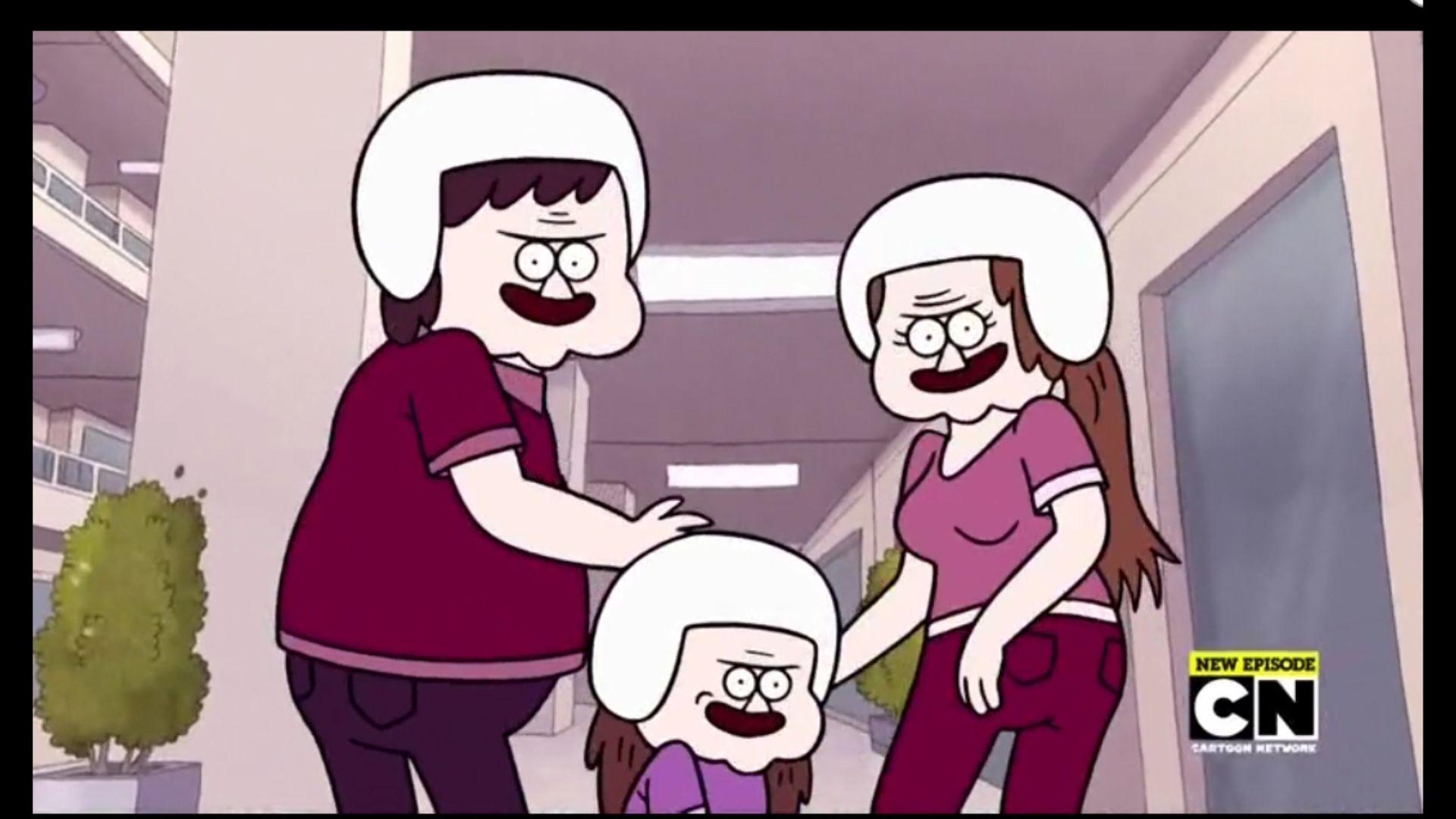 Close Enough HBO Wallpapers - Top Free Close Enough HBO Backgrounds ...