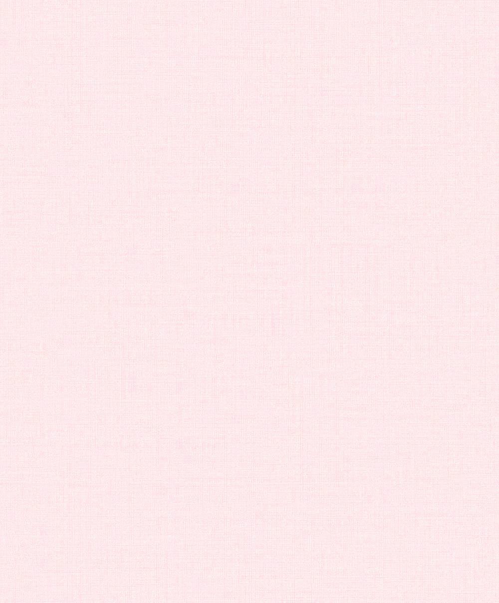 Plain Pastel Wallpapers - Top Free Plain Pastel Backgrounds ...
