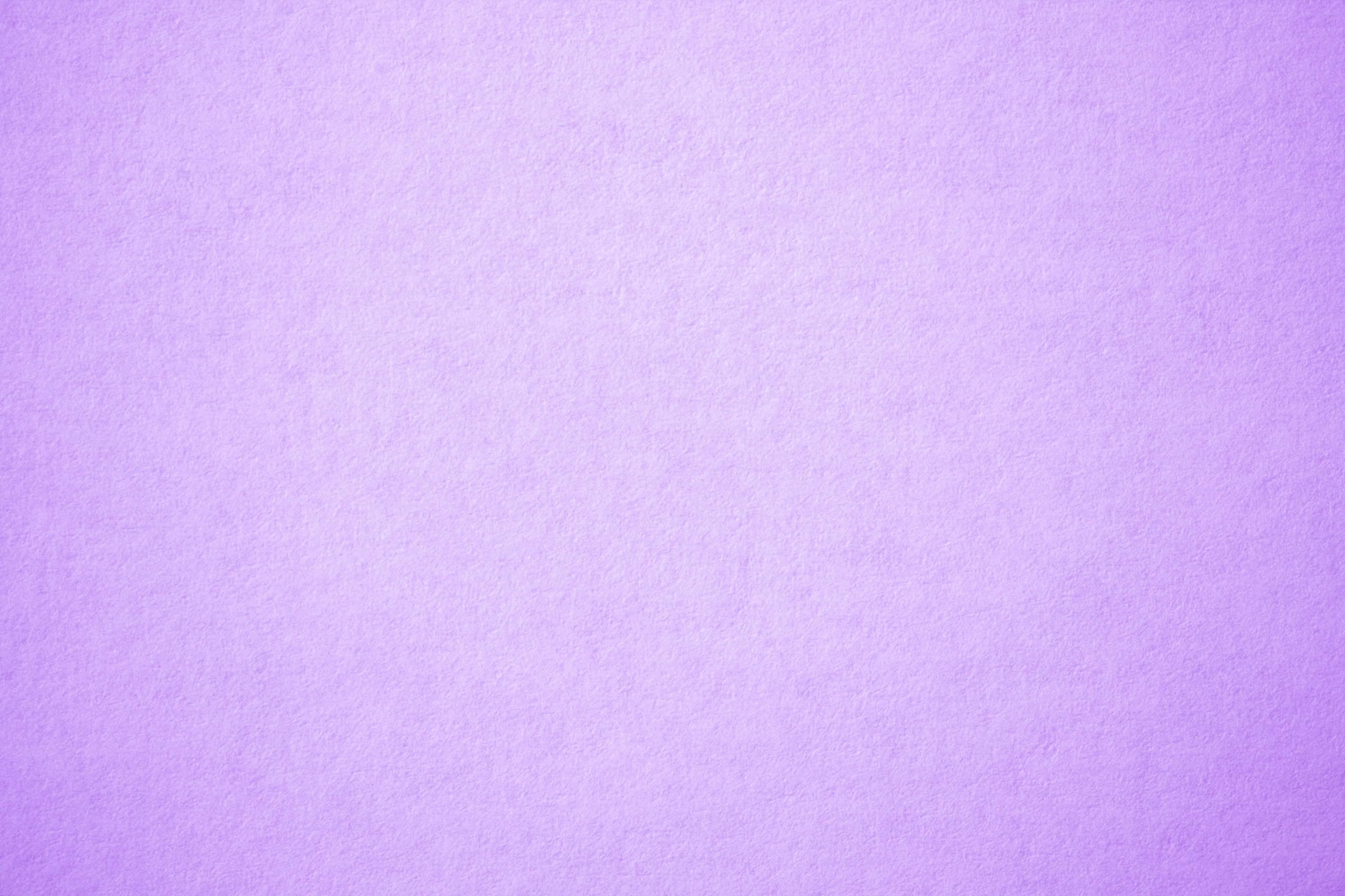 Plain Pastel Wallpapers - Top Free Plain Pastel Backgrounds ...