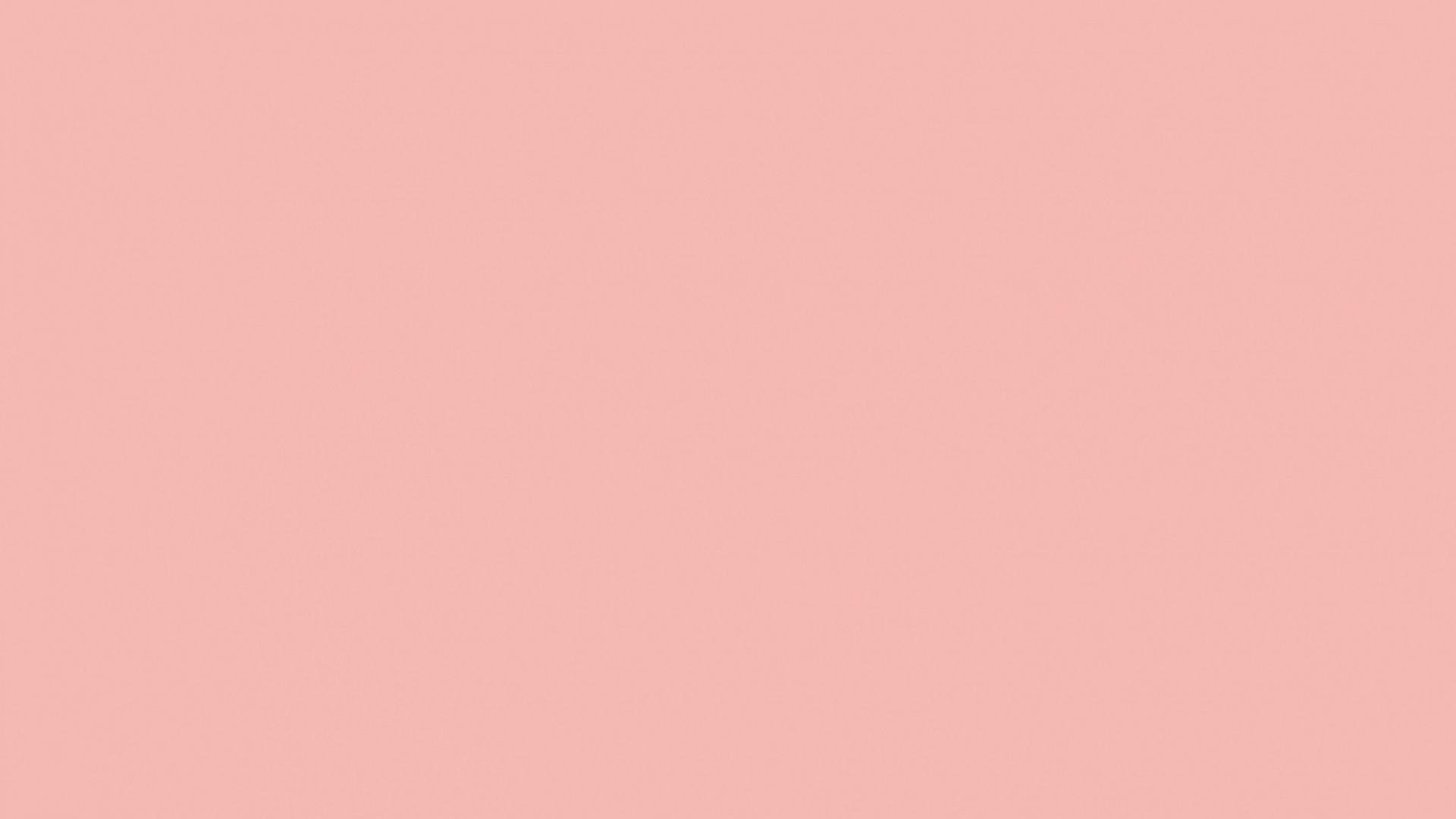 Plain Pastel Wallpapers - Top Free Plain Pastel Backgrounds ...