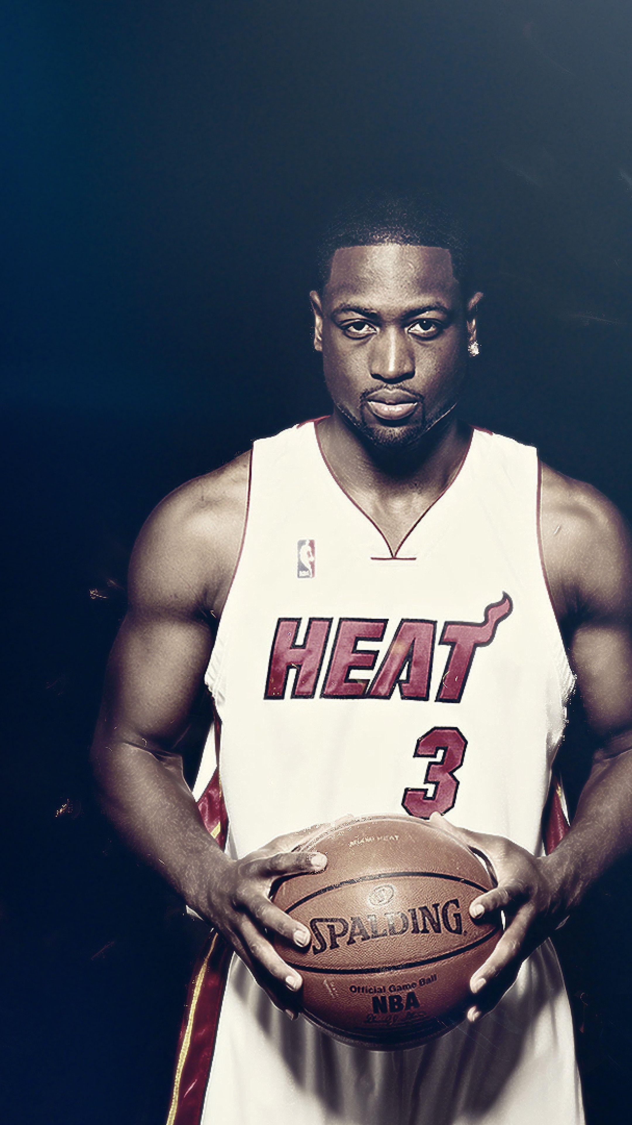 Lebron And Wade Wallpapers - Top Free Lebron And Wade Backgrounds ...