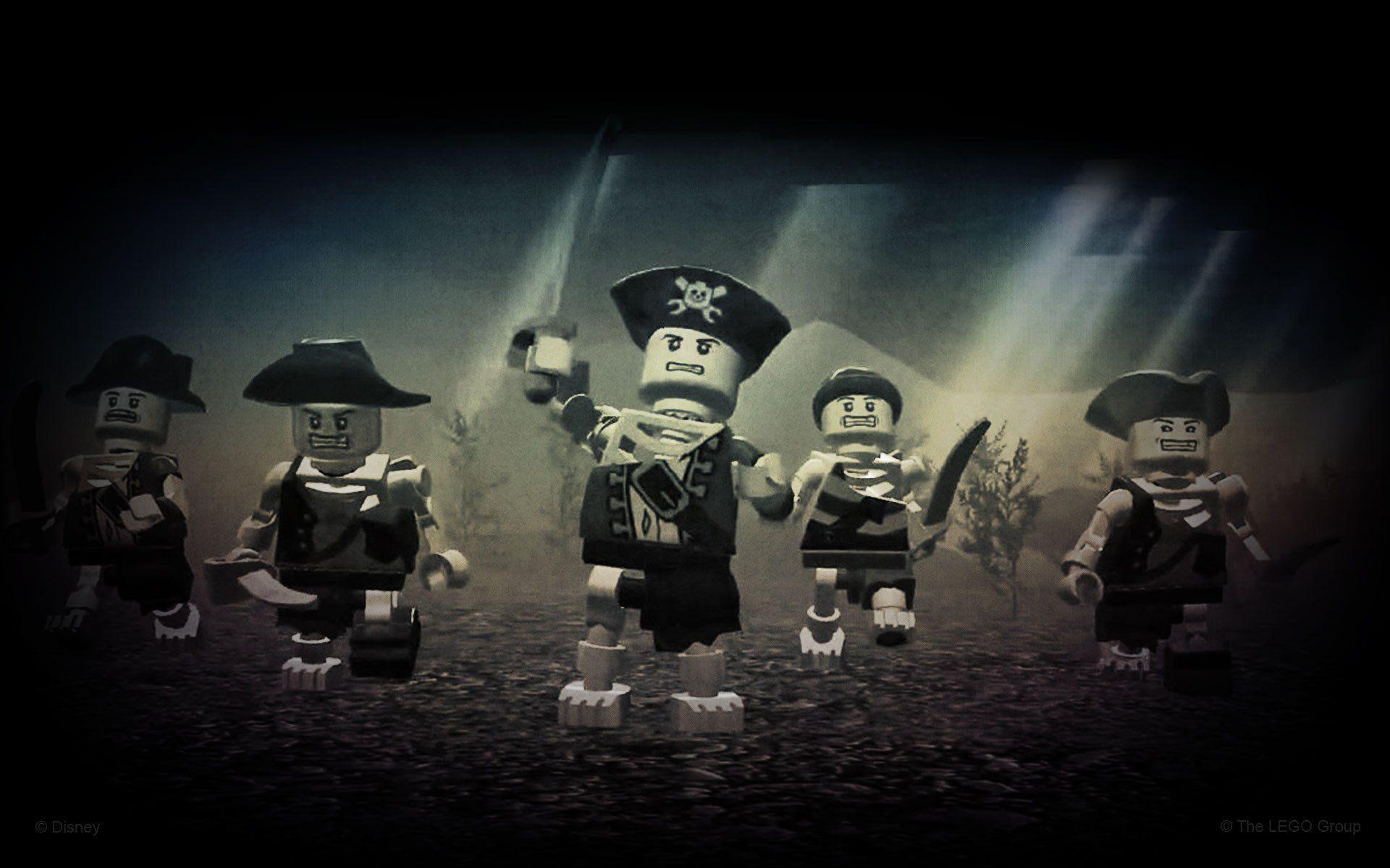 Lego Skeleton Wallpapers - Top Free Lego Skeleton Backgrounds ...