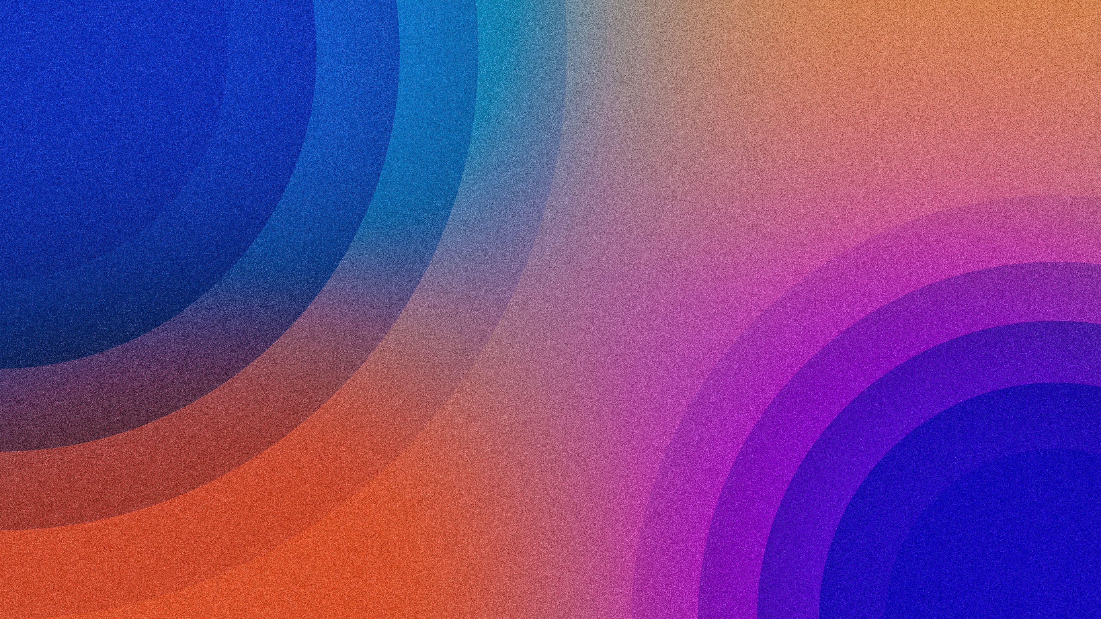 4K Sound Wallpapers - Top Free 4K Sound Backgrounds - WallpaperAccess