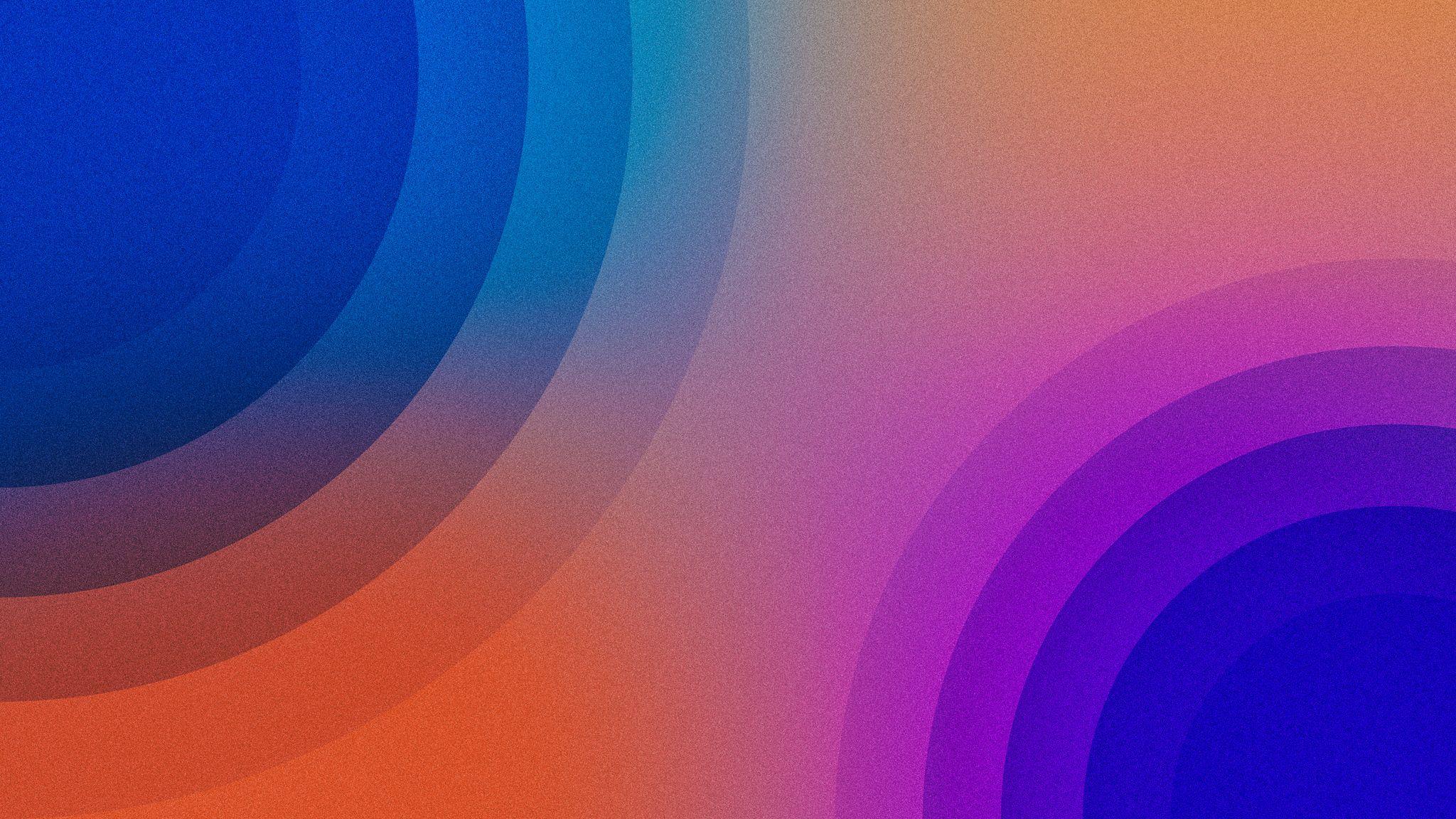 Sound Waves Wallpapers - Top Free Sound Waves Backgrounds - WallpaperAccess