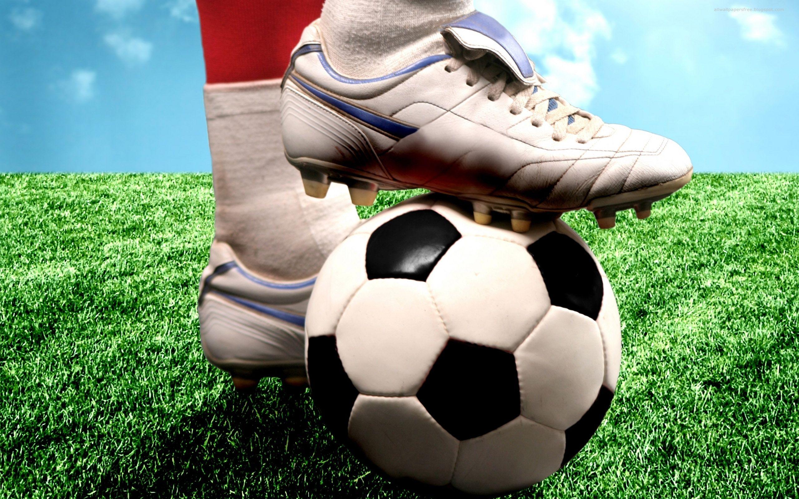 Calcio Wallpapers - Top Free Calcio Backgrounds - WallpaperAccess