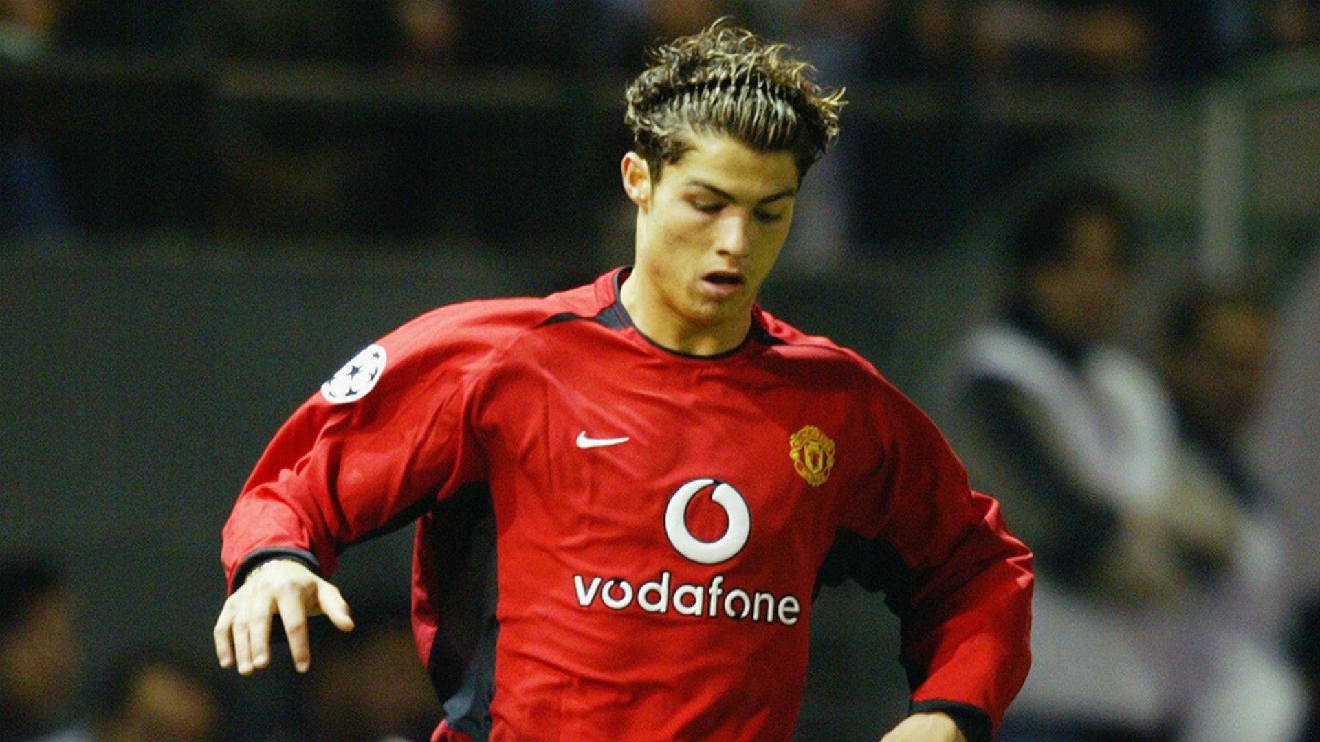 Cristiano Ronaldo 4k Wallpapers - Top Free Cristiano Ronaldo 4k ...