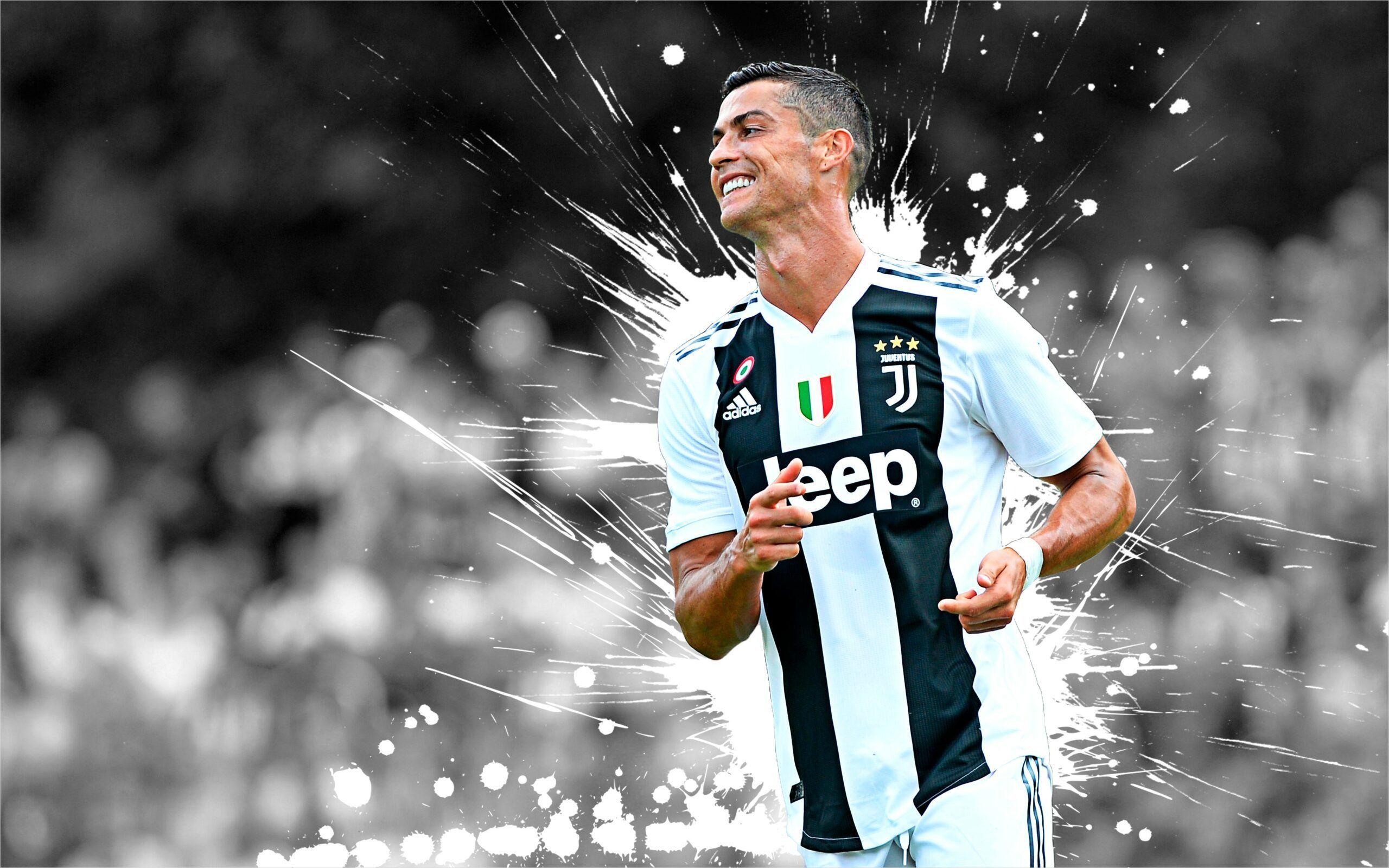 Cristiano Ronaldo 4k Wallpapers - Top Free Cristiano Ronaldo 4k Backgrounds - WallpaperAccess