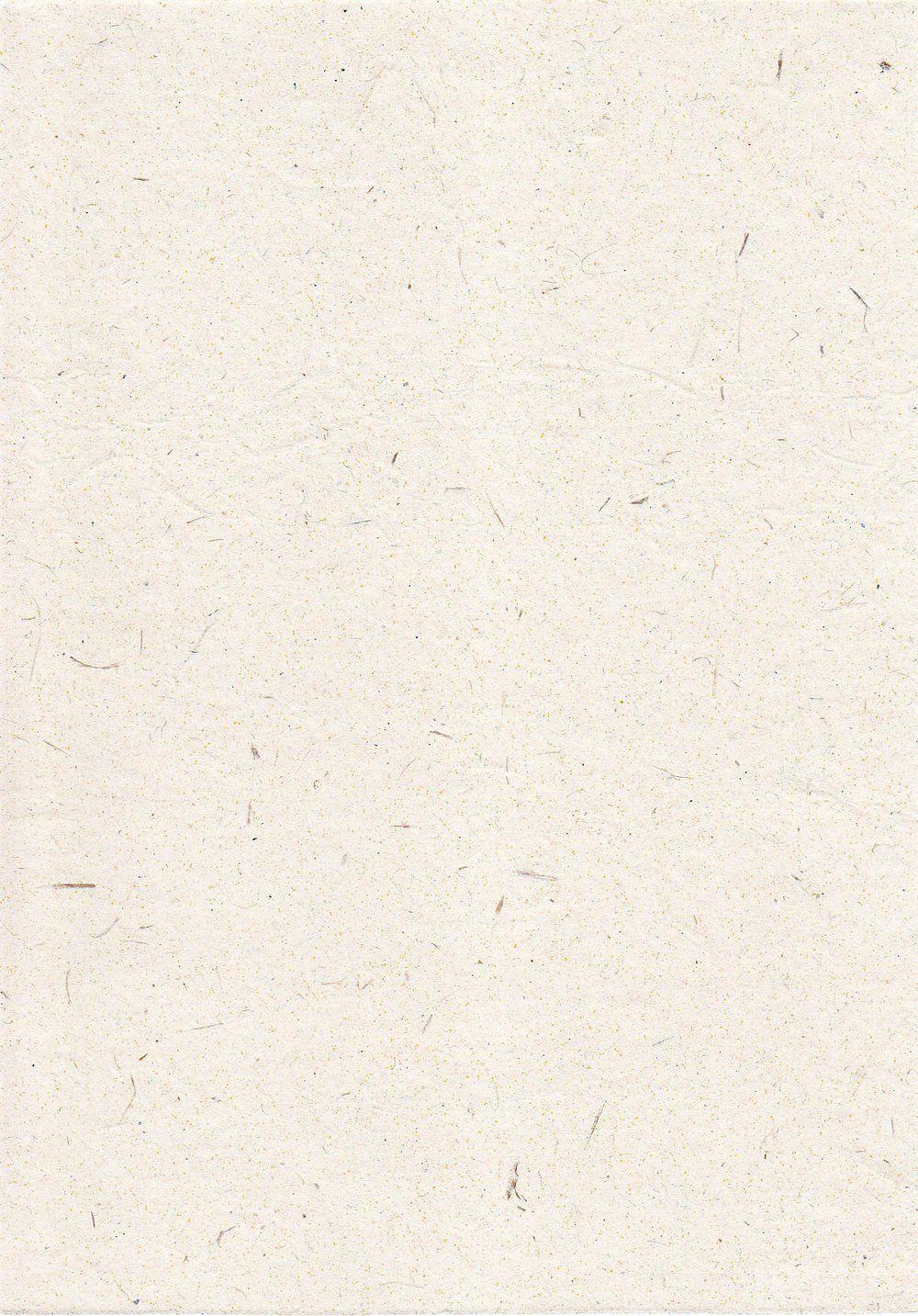 White Paper Texture Wallpapers - Top Free White Paper Texture ...
