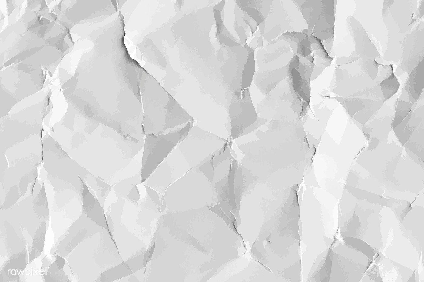 White Paper Texture Wallpapers - Top Free White Paper Texture ...
