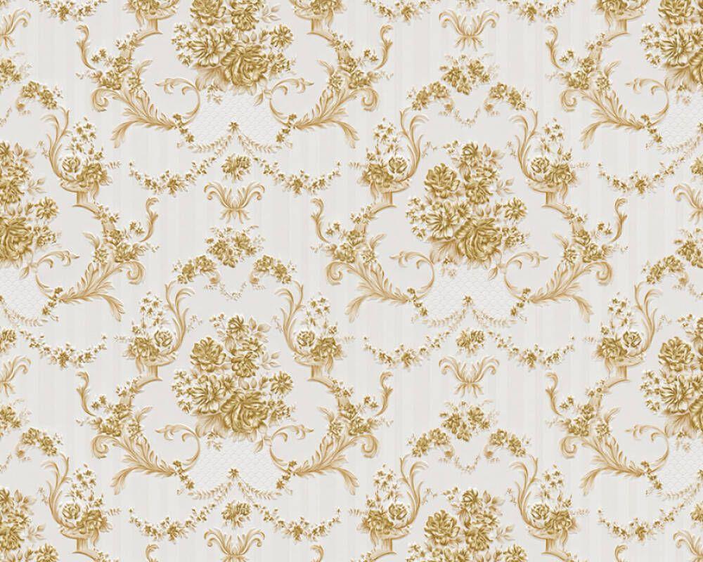 White Paper Texture Wallpapers - Top Free White Paper Texture ...