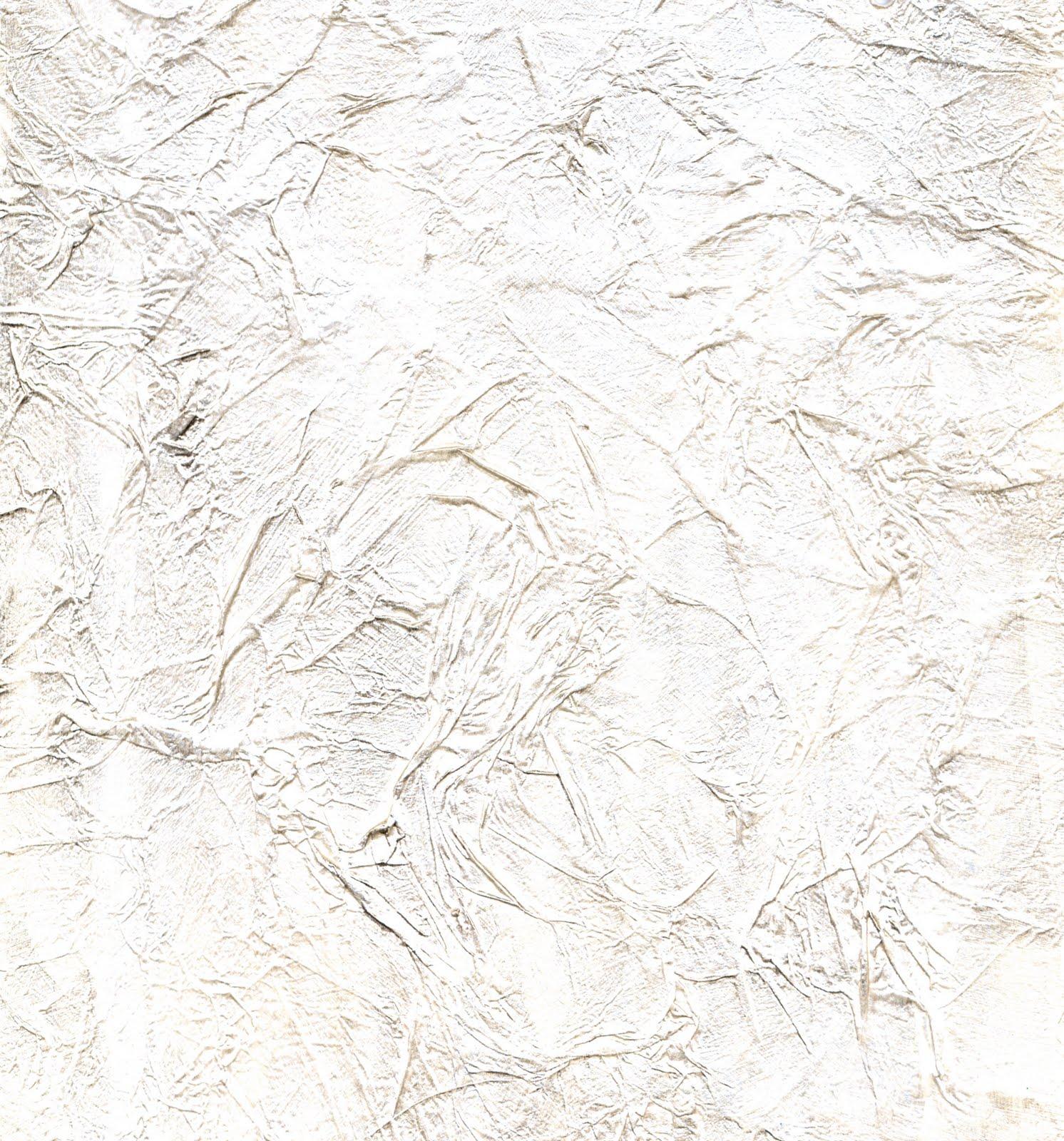 White Paper Texture Wallpapers - Top Free White Paper Texture ...