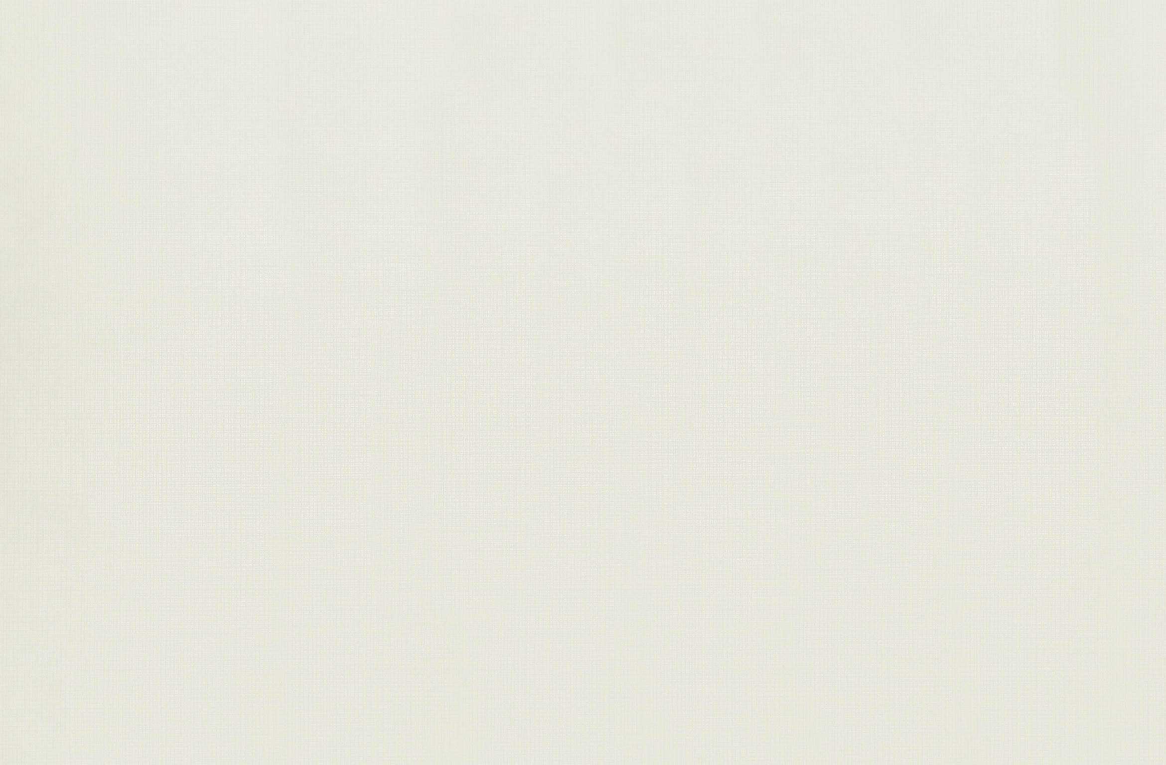 White Paper Texture Wallpapers - Top Free White Paper Texture ...