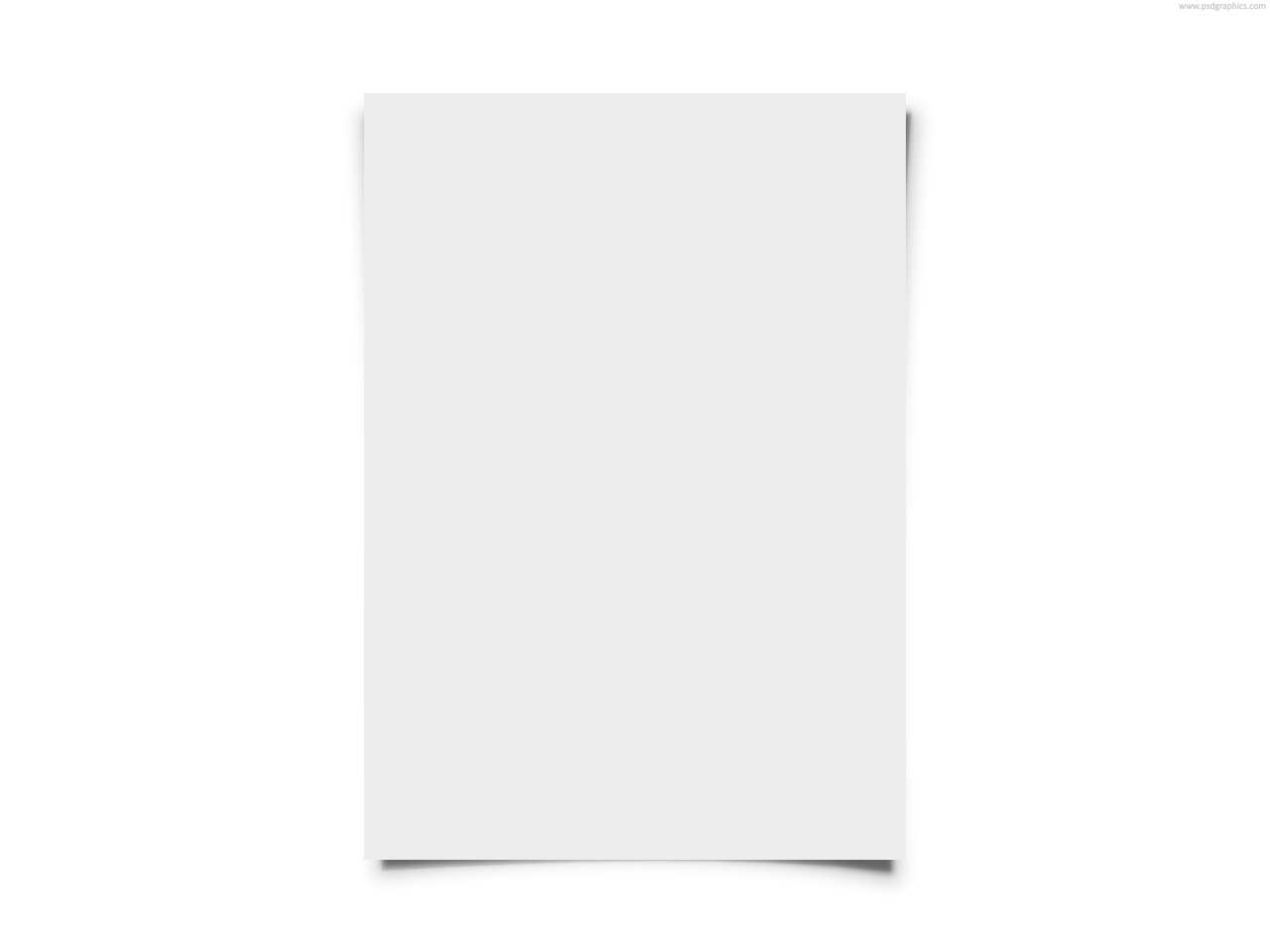 White Paper Texture Wallpapers - Top Free White Paper Texture ...