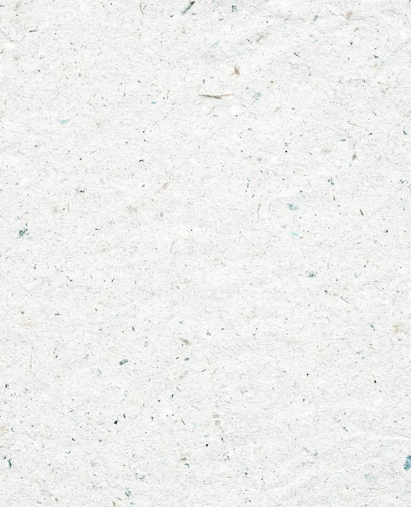 White Paper Texture Wallpapers - Top Free White Paper Texture ...