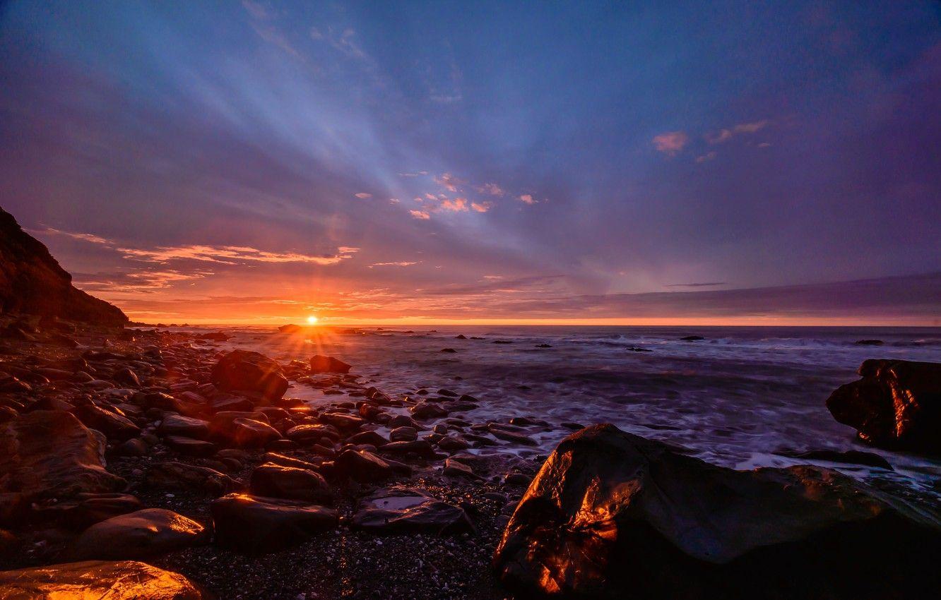 West Coast Wallpapers - Top Free West Coast Backgrounds - WallpaperAccess