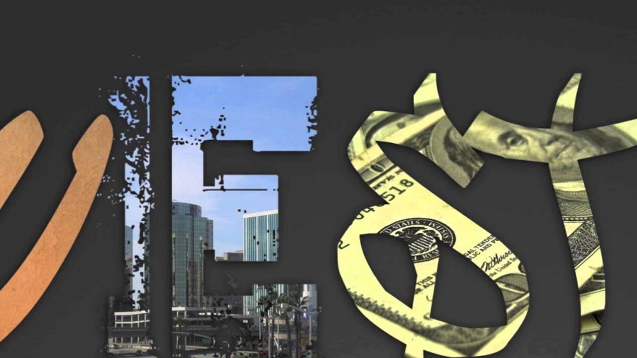 West Coast Wallpapers - Top Free West Coast Backgrounds - WallpaperAccess