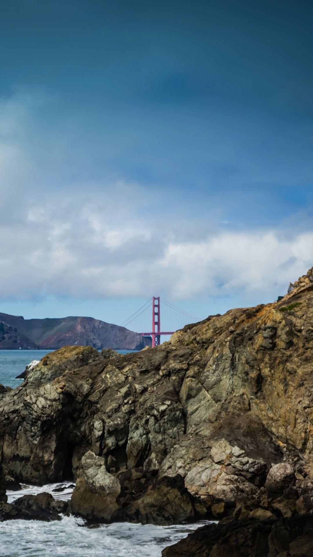 West Coast Wallpapers - Top Free West Coast Backgrounds - WallpaperAccess