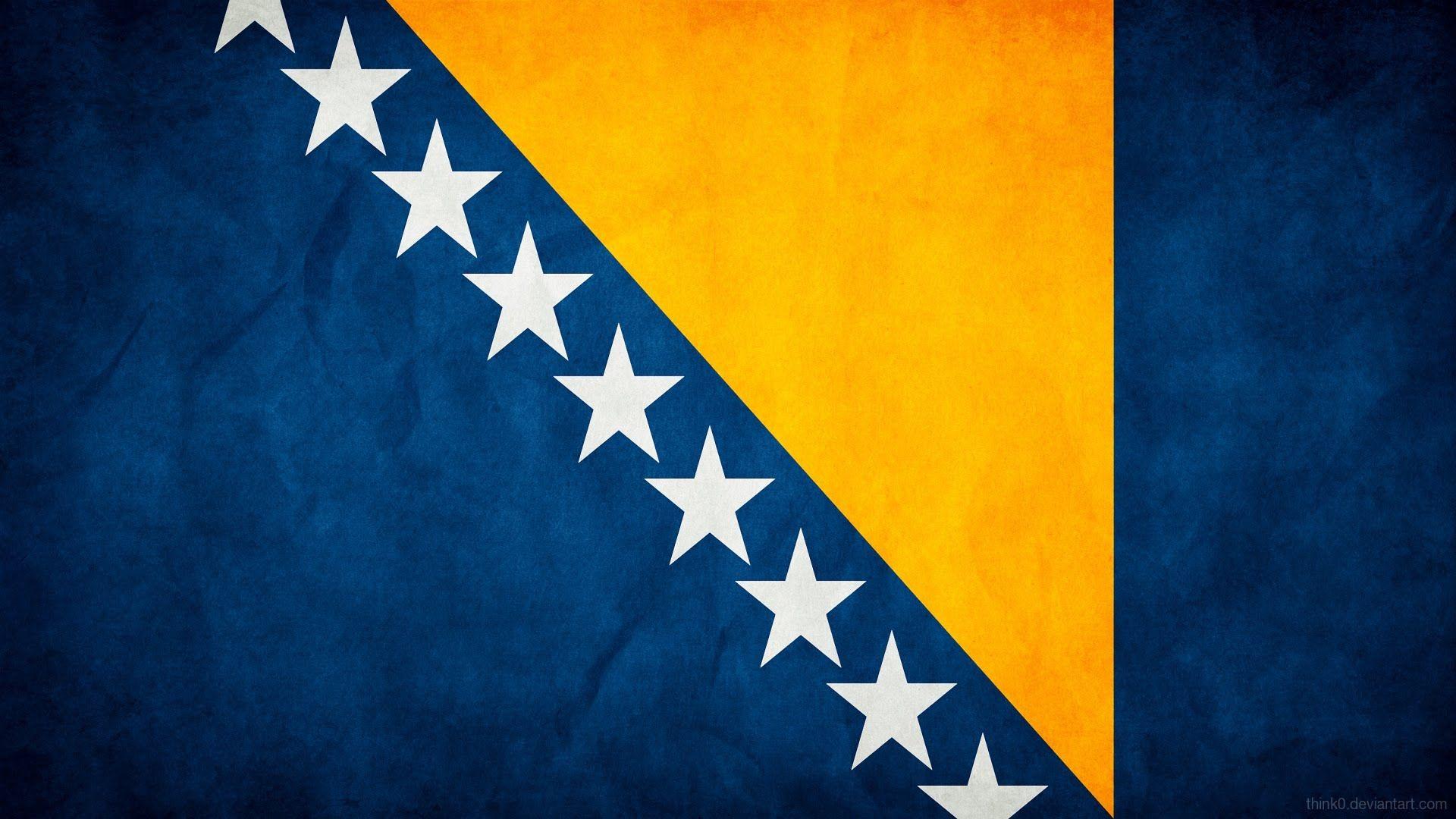 Bosnian Wallpapers - Top Free Bosnian Backgrounds - WallpaperAccess
