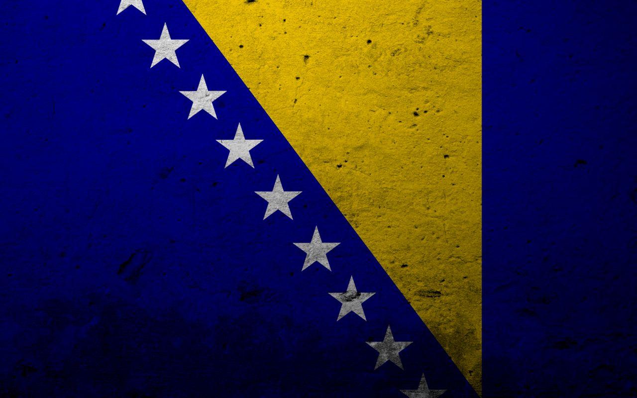 Bosnian Wallpapers - Top Free Bosnian Backgrounds - WallpaperAccess