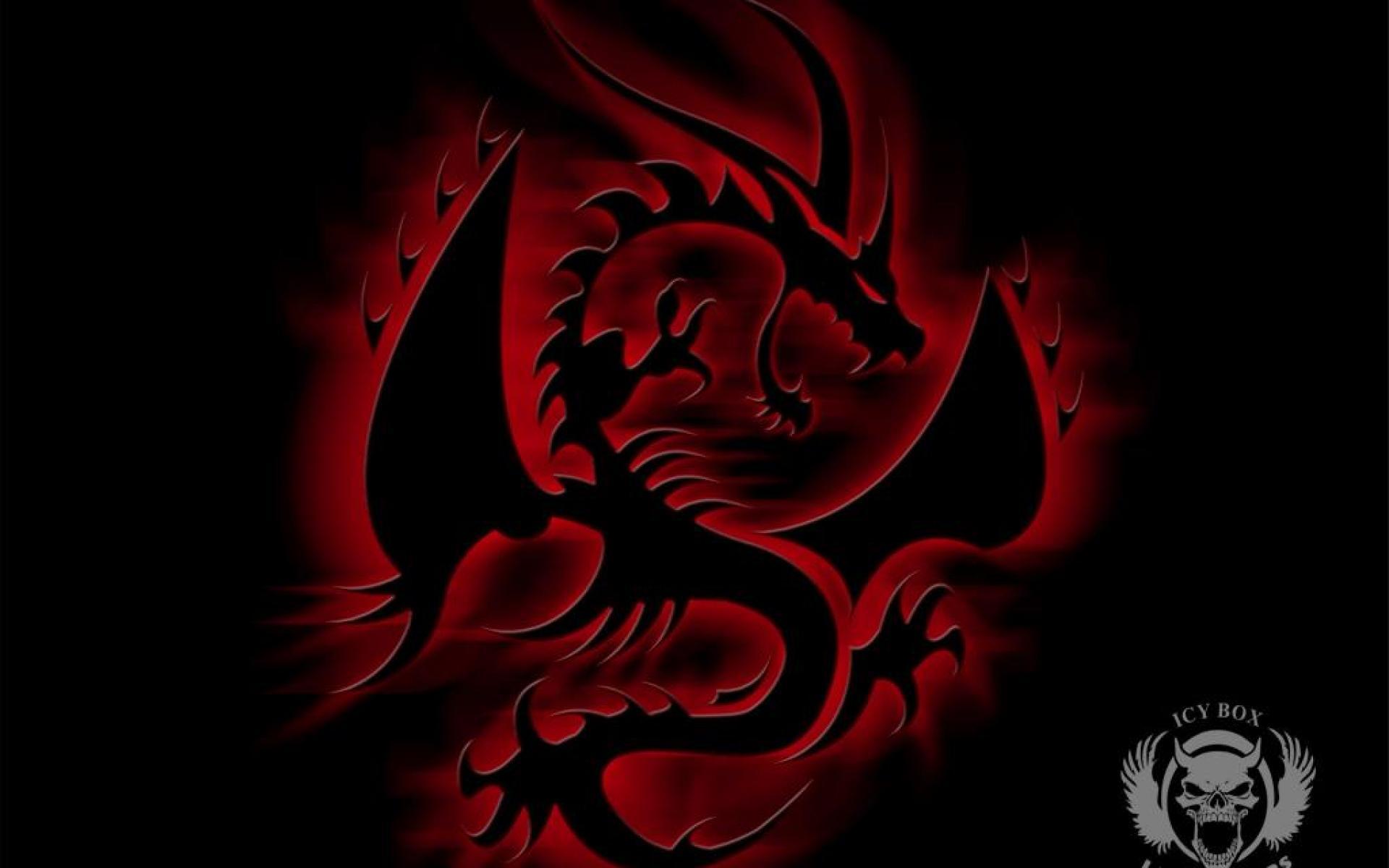 Red Eyes Dragon Wallpapers - Top Free Red Eyes Dragon Backgrounds ...