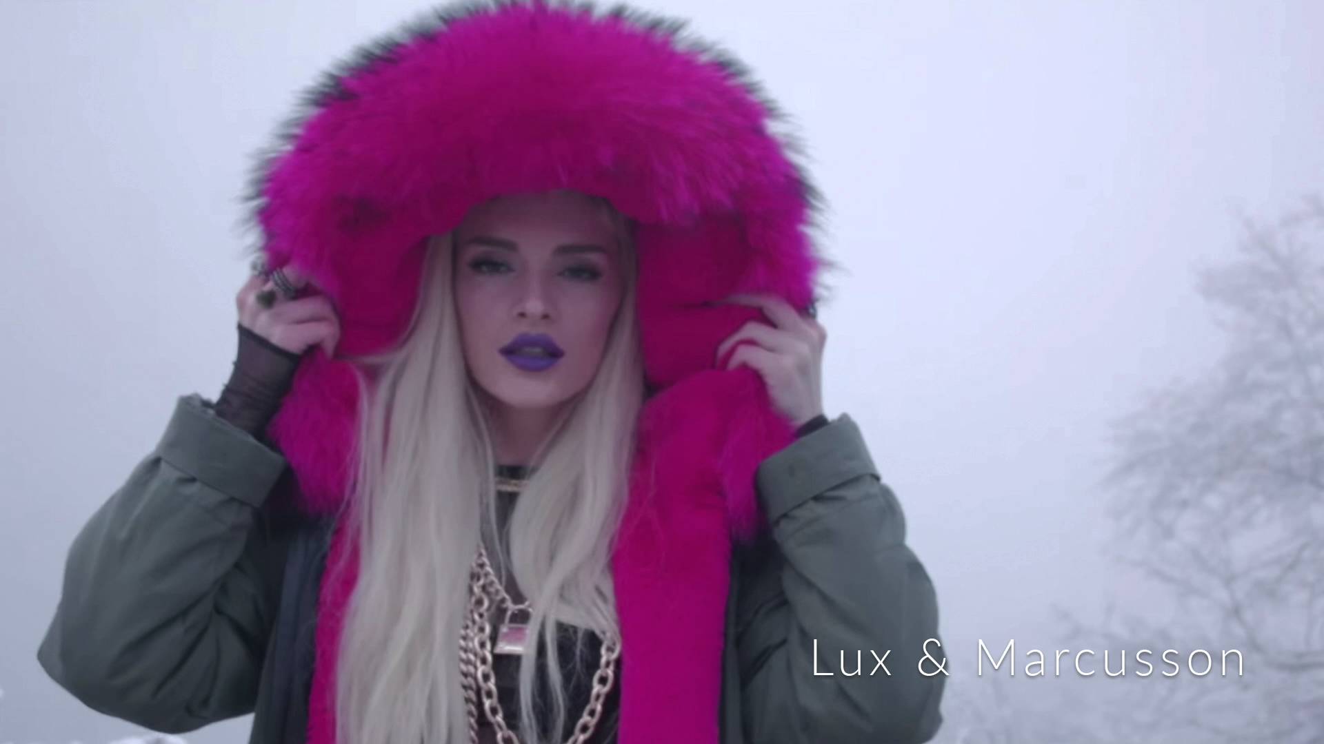 Era Istrefi Wallpapers - Top Free Era Istrefi Backgrounds - WallpaperAccess