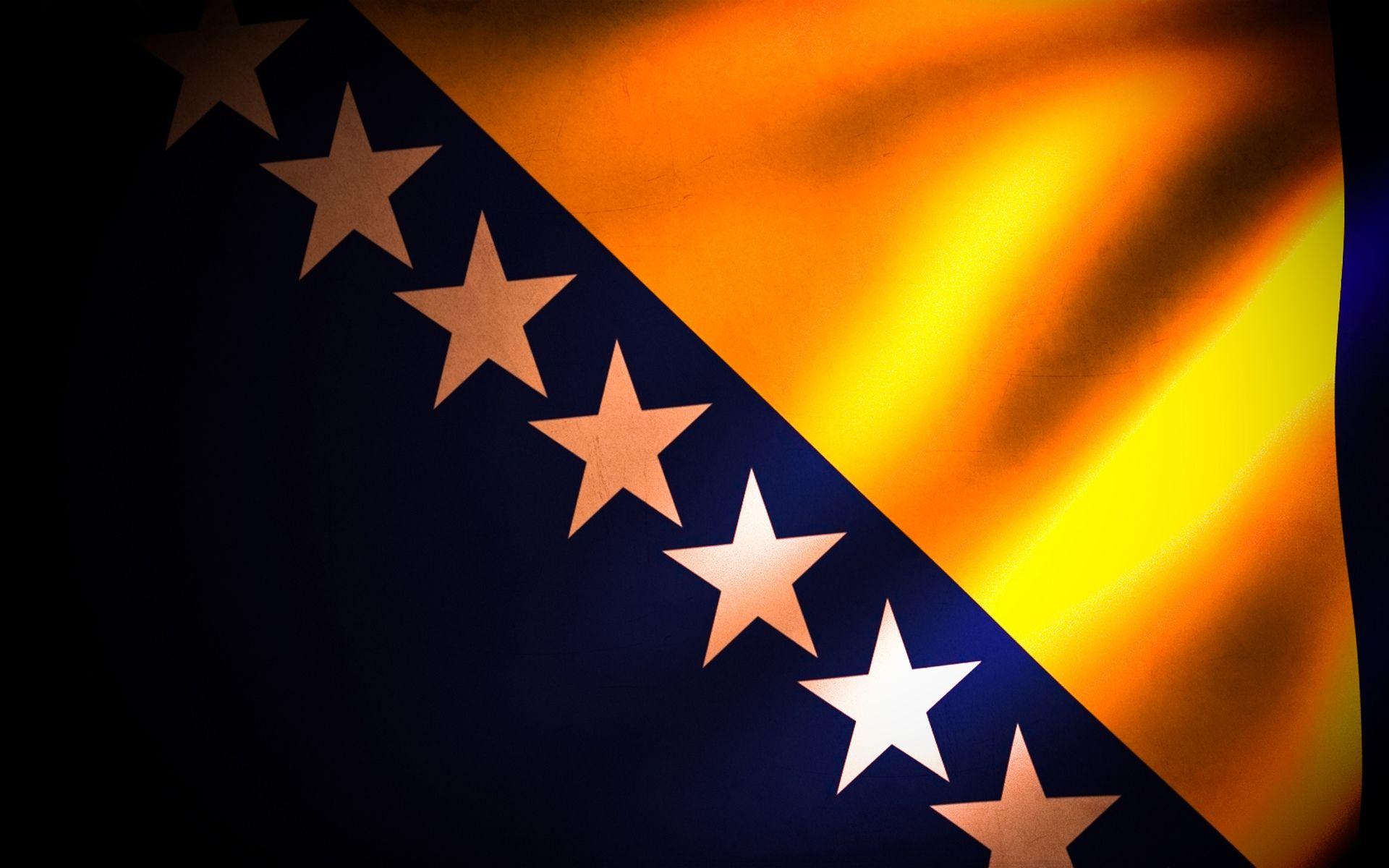 Bosnian Wallpapers - Top Free Bosnian Backgrounds - WallpaperAccess