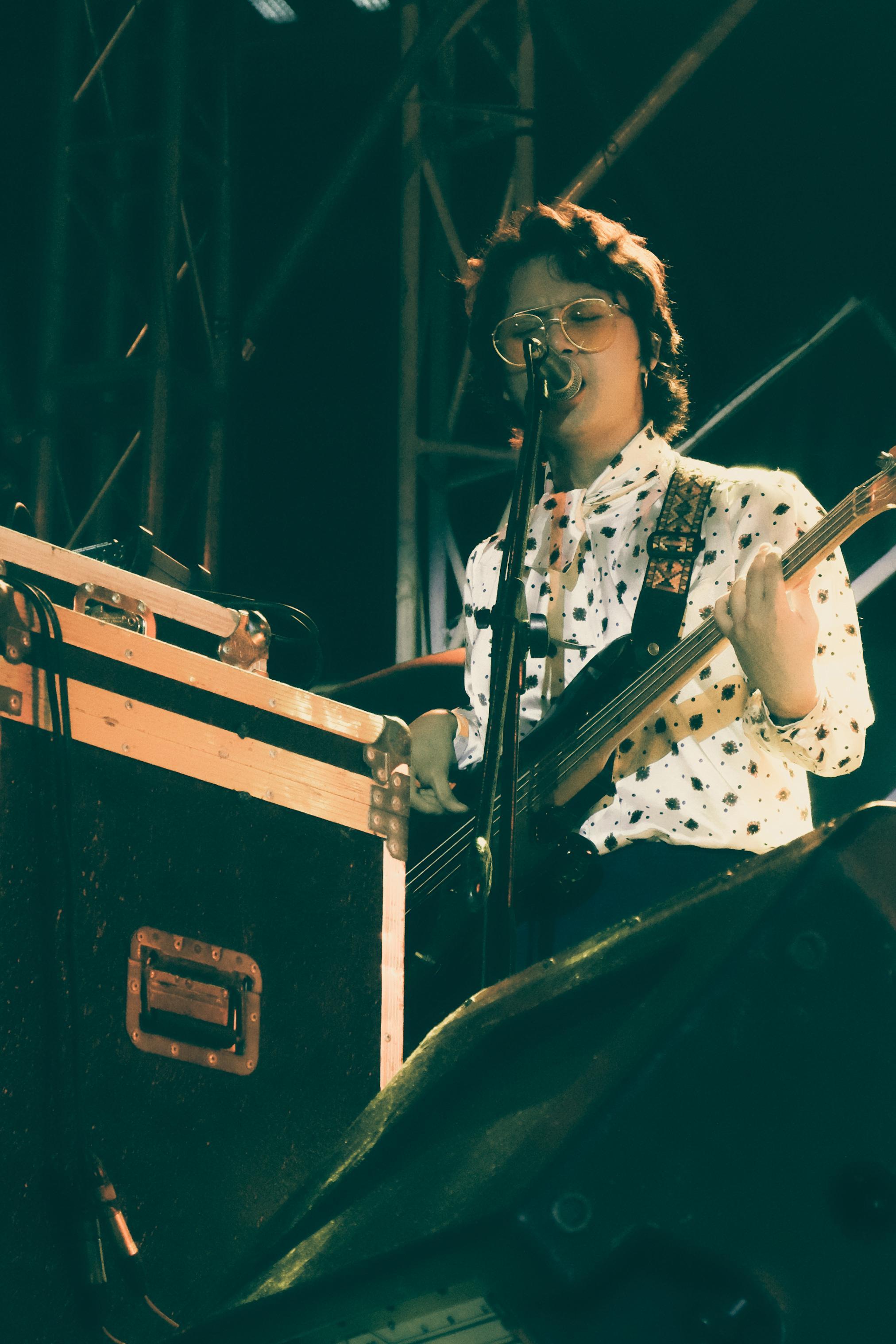 IV of Spades Wallpapers - Top Free IV of Spades Backgrounds ...
